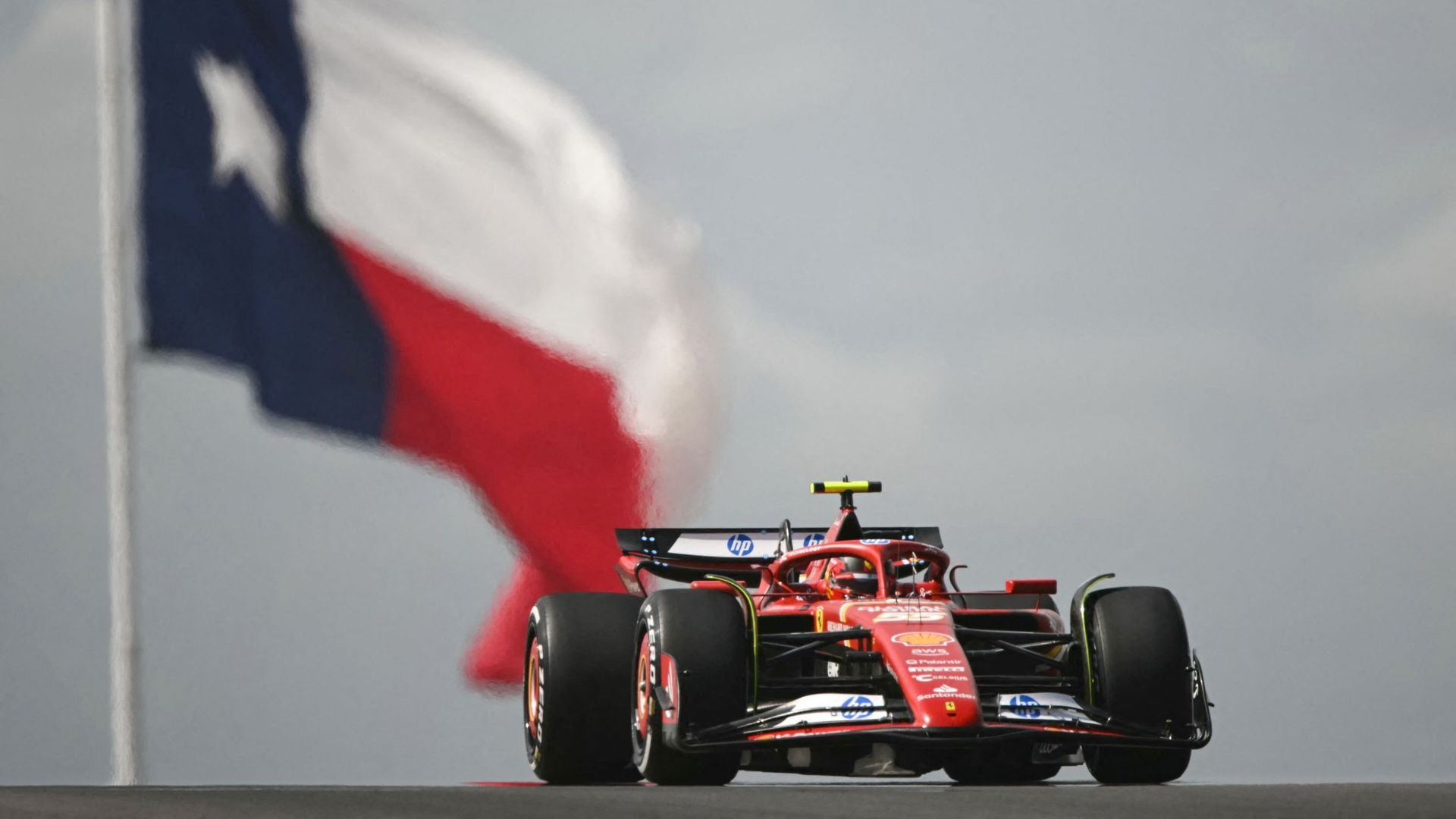 F1 : horaire et programme du Grand Prix d’Abu Dhabi (qualifs, course ...