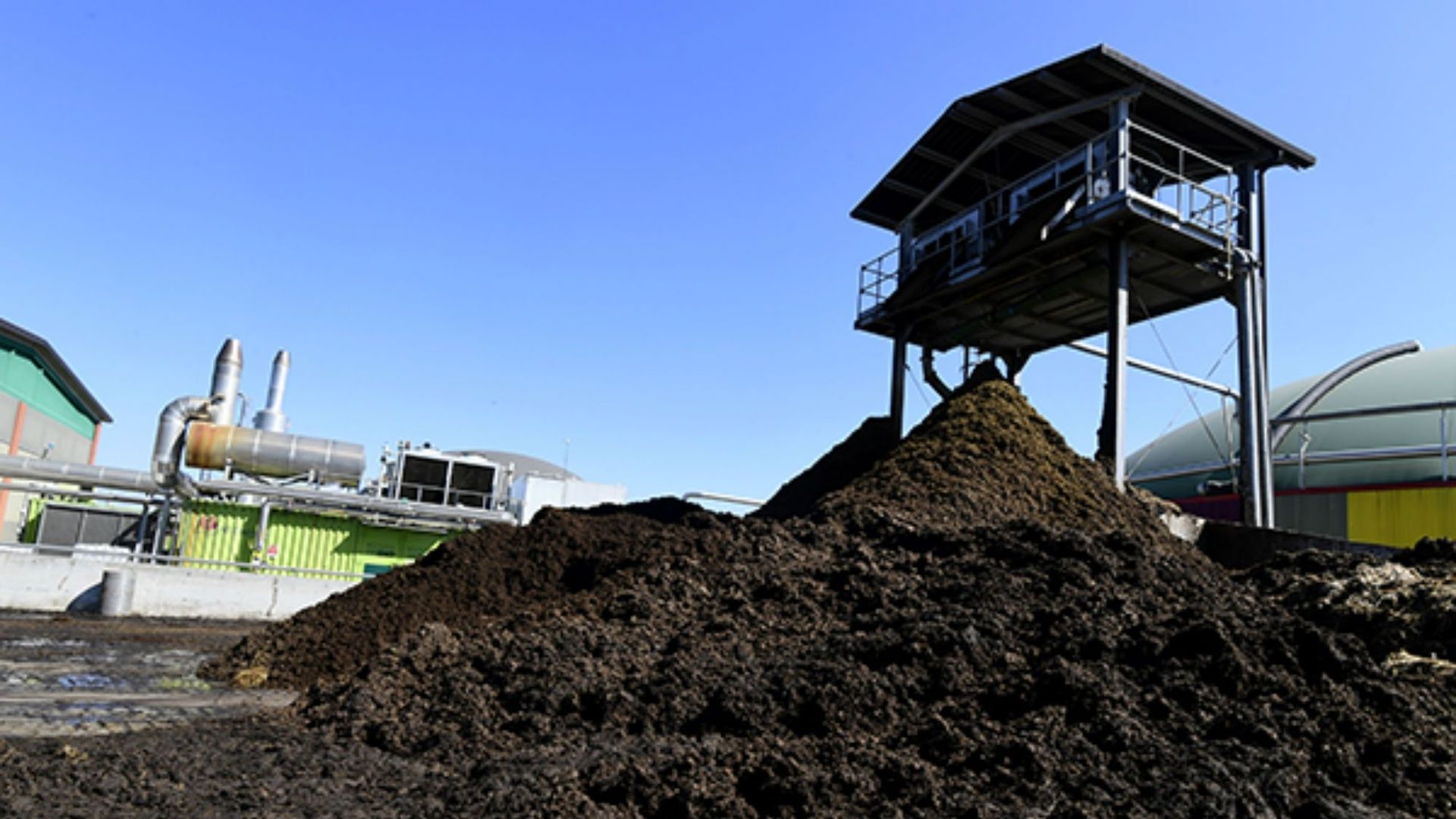 Le Musée de la Merde, ou comment créer un cercle vertueux à partir des ...