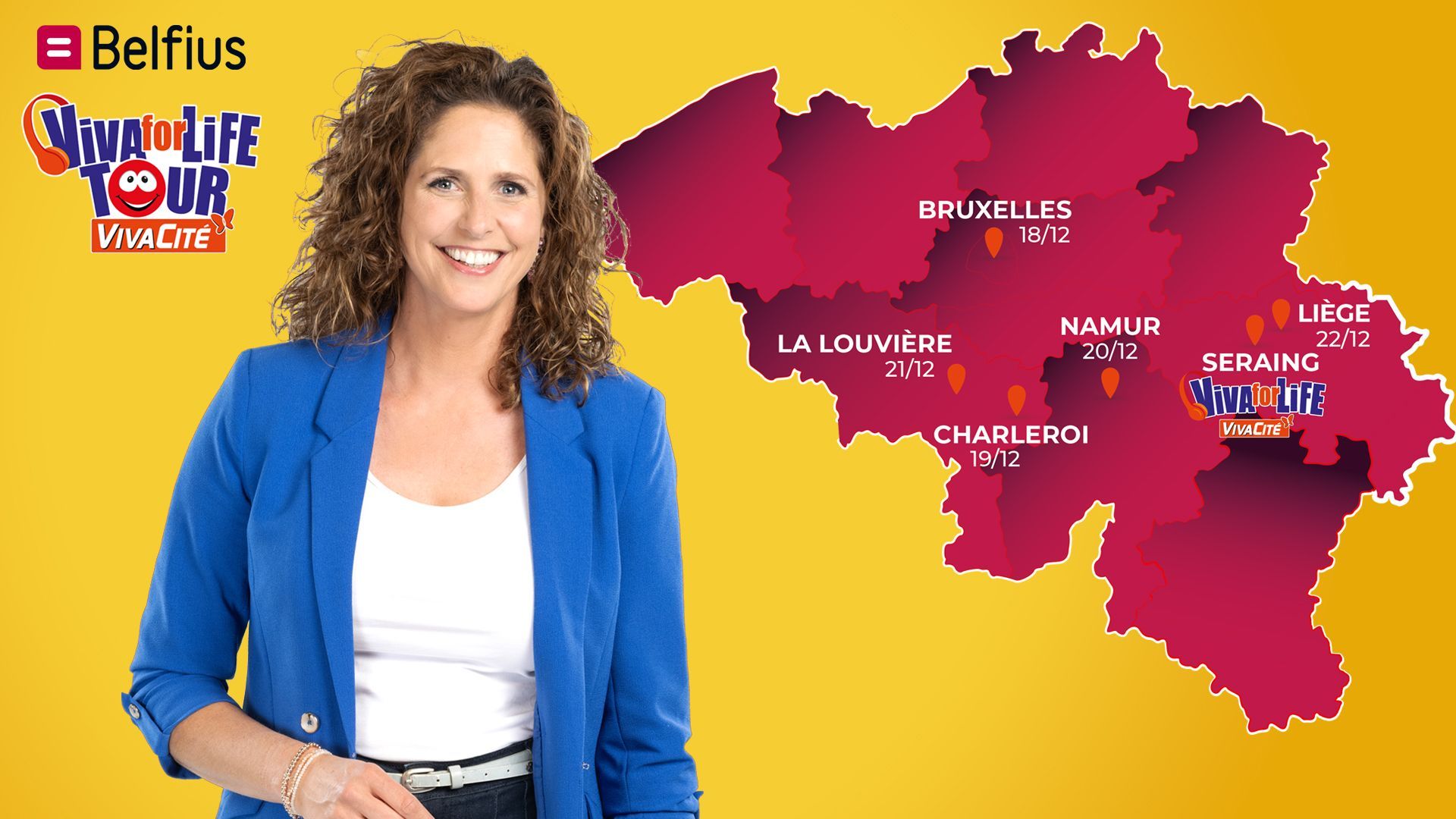 'L'acier a coulé dans nos veines' : un documentaire en forme de requiem ...