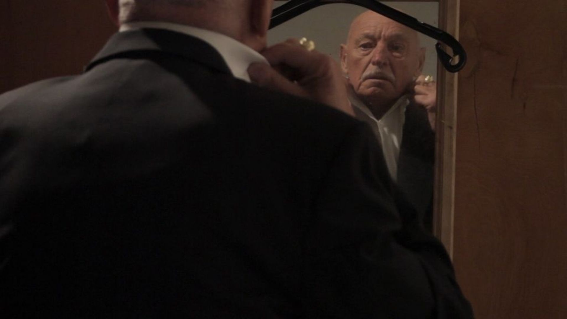 Affaire Léopold Storme : “Je n’ai pas tué mes parents et je n’ai pas ...