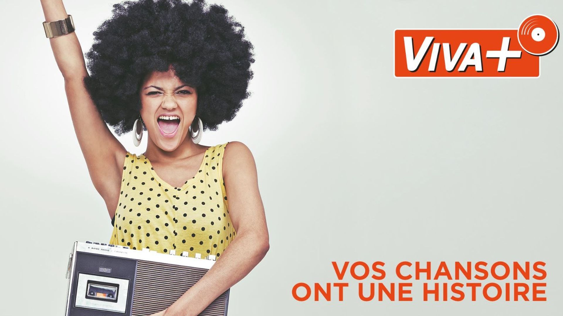 Le DAB+, c'est comme une radio FM, mais en mieux ! - RTBF Actus