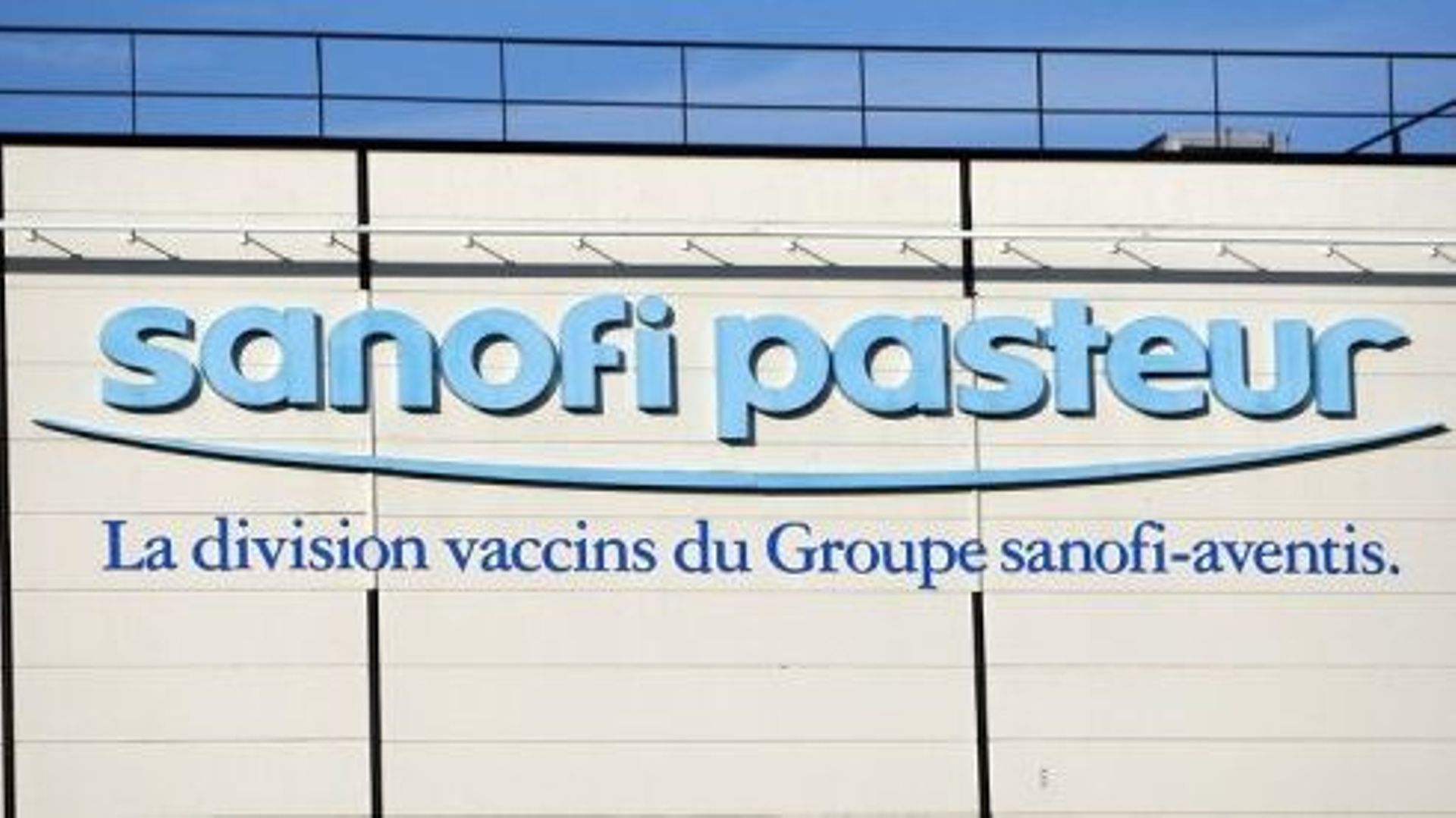 Médicaments: pénurie d'ImmuCyst, utilisé pour certains cancers de la ...