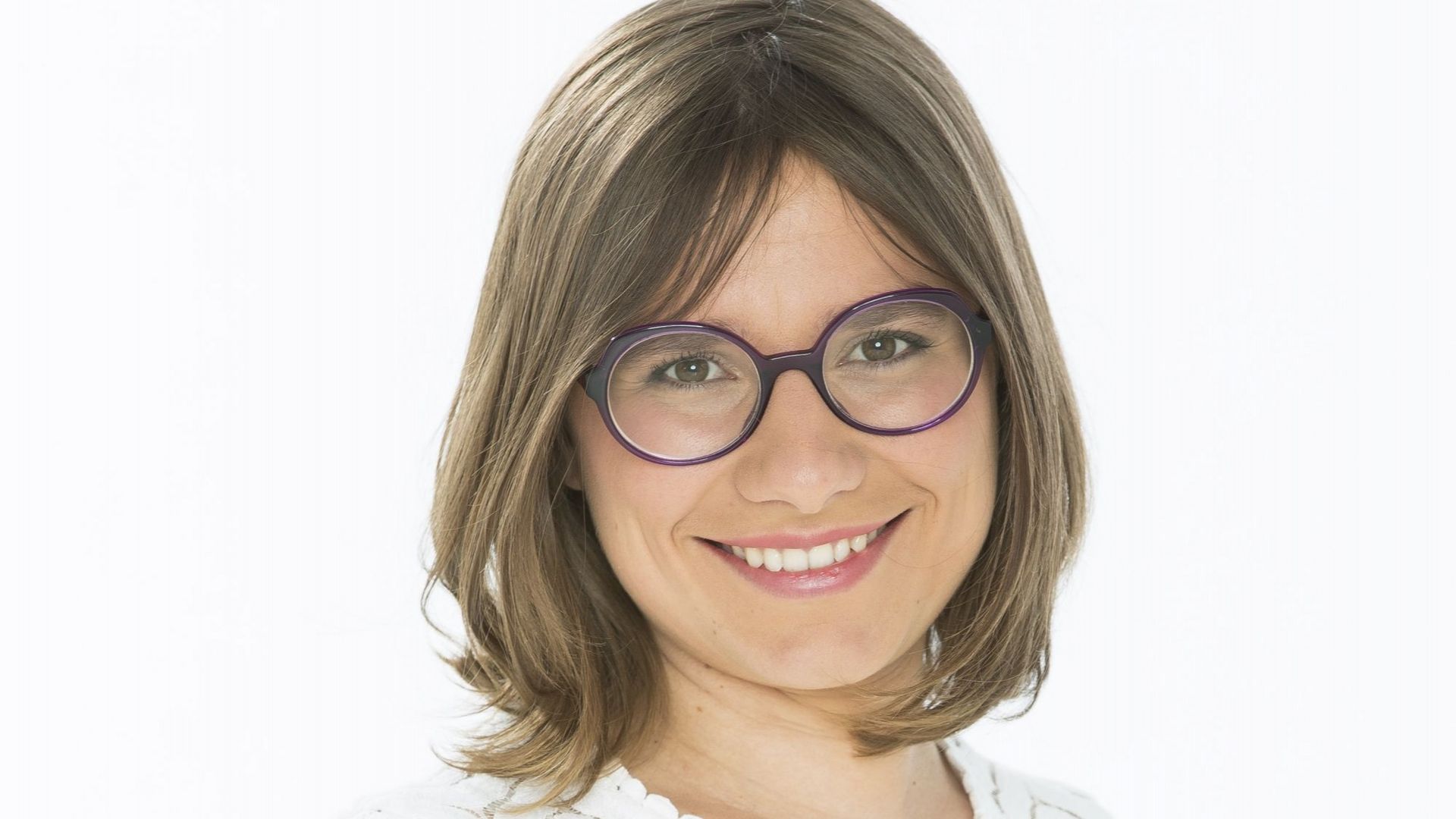 Découvrez Adèle La Voix De La Matinale