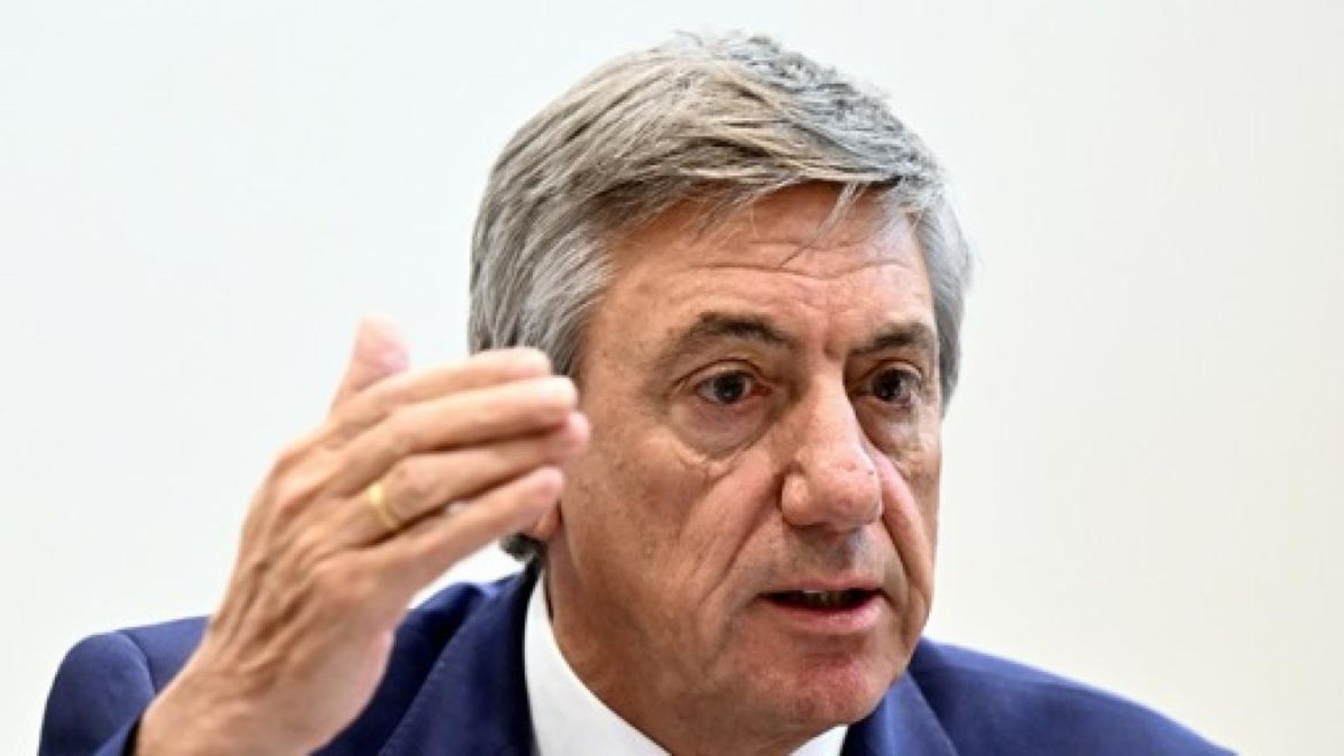 #L’enquête : la réforme de l’Arizona va-t-elle résorber ou creuser l ...