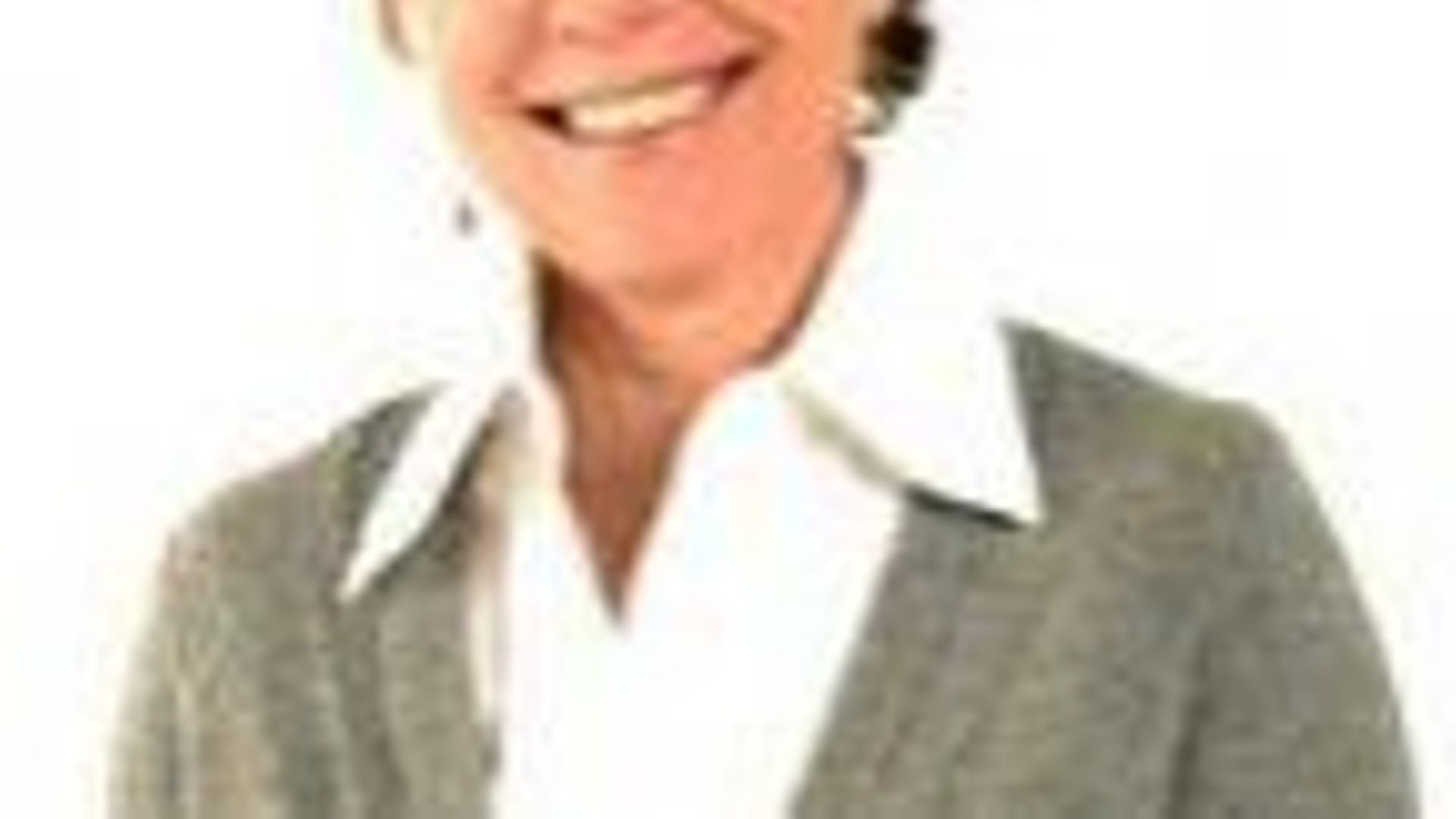 Une nouvelle liste à Grez-Doiceau - RTBF Actus