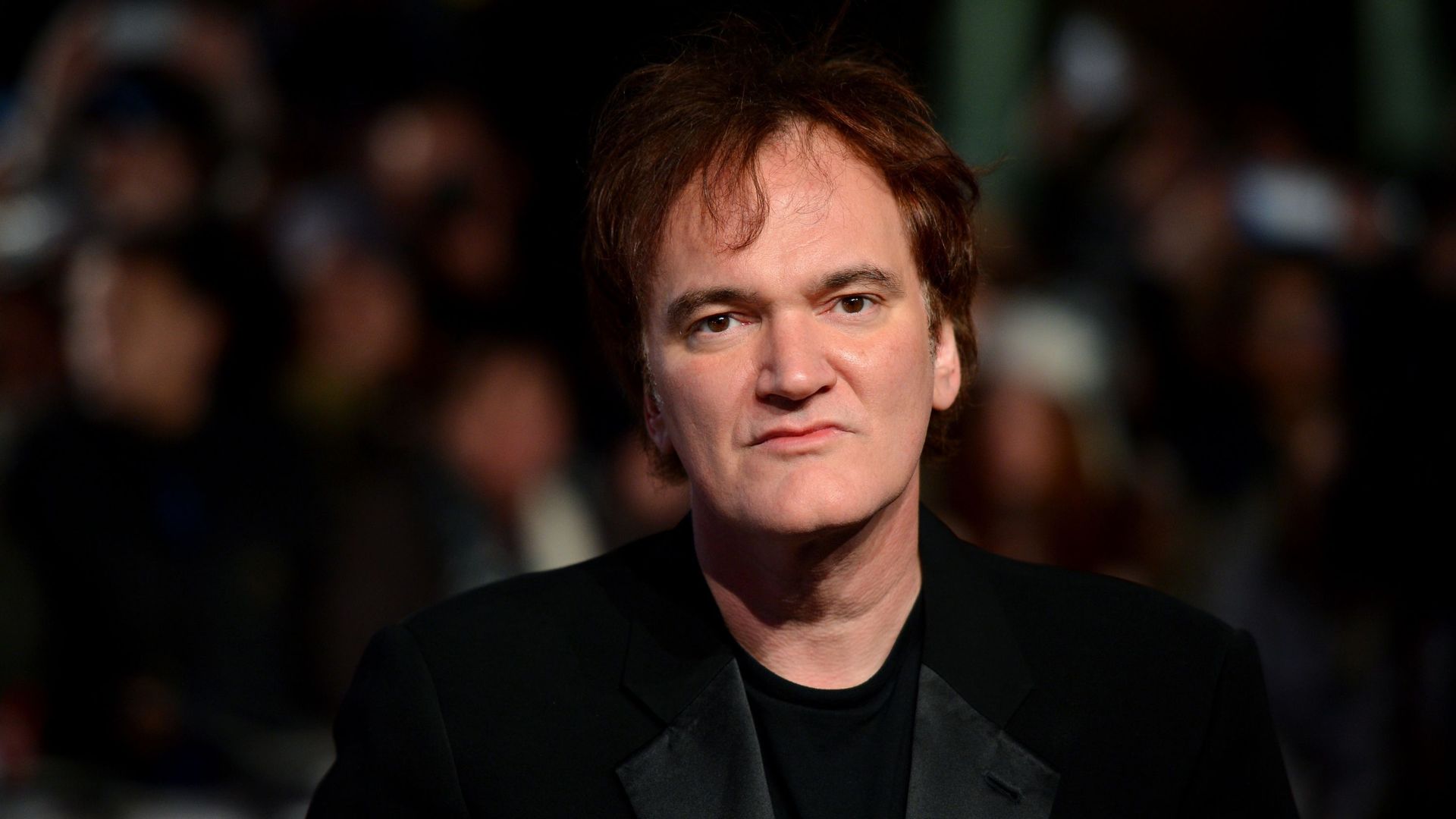 'Deadpool 2': Quentin Tarantino à la réalisation? - RTBF Actus