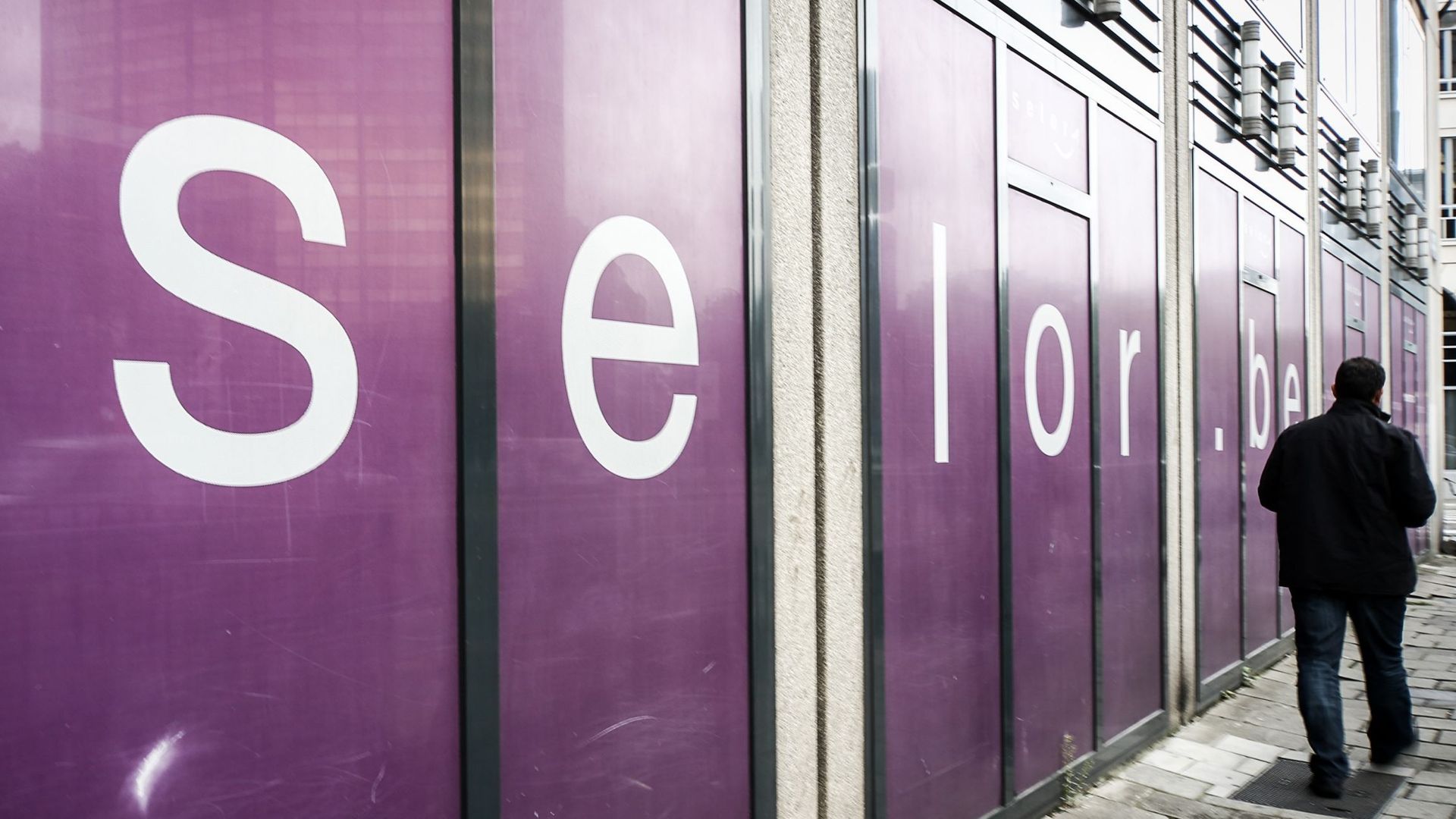 Les candidats au SELOR critiquent des tests abstraits trop élitistes ...