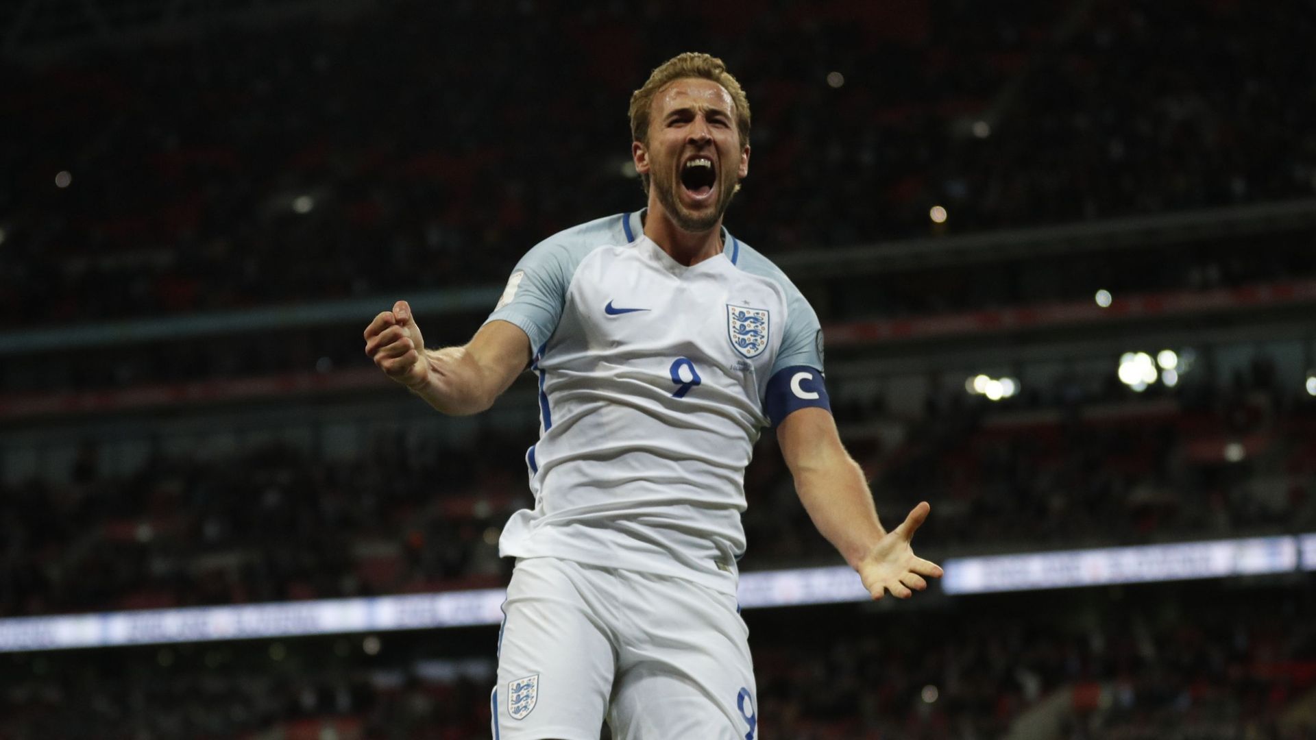 Le mythique gardien russe Lev Yachine sur l'affiche officielle du ...