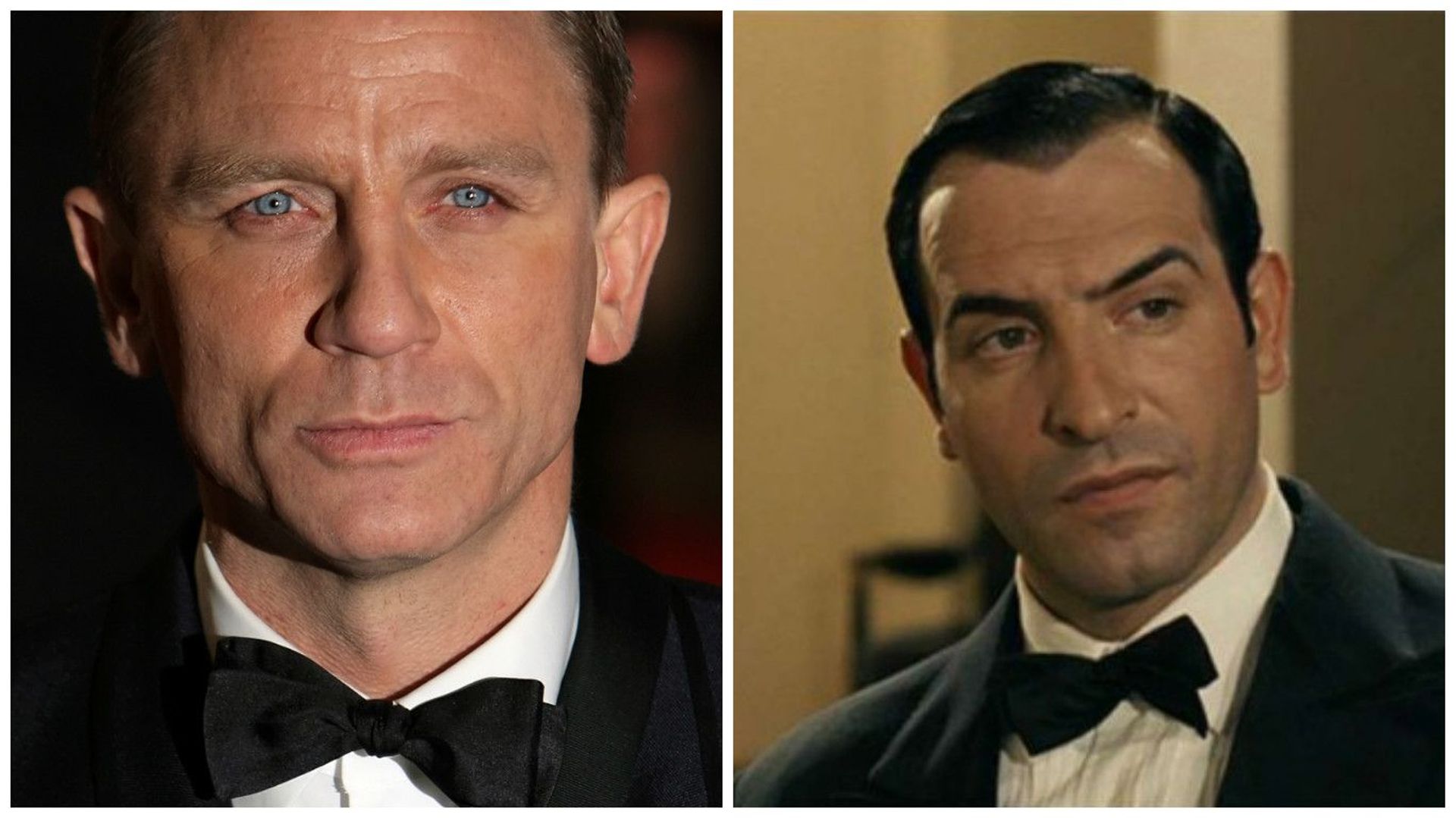 Comment devenir agent de renseignement en Belgique? - RTBF Actus