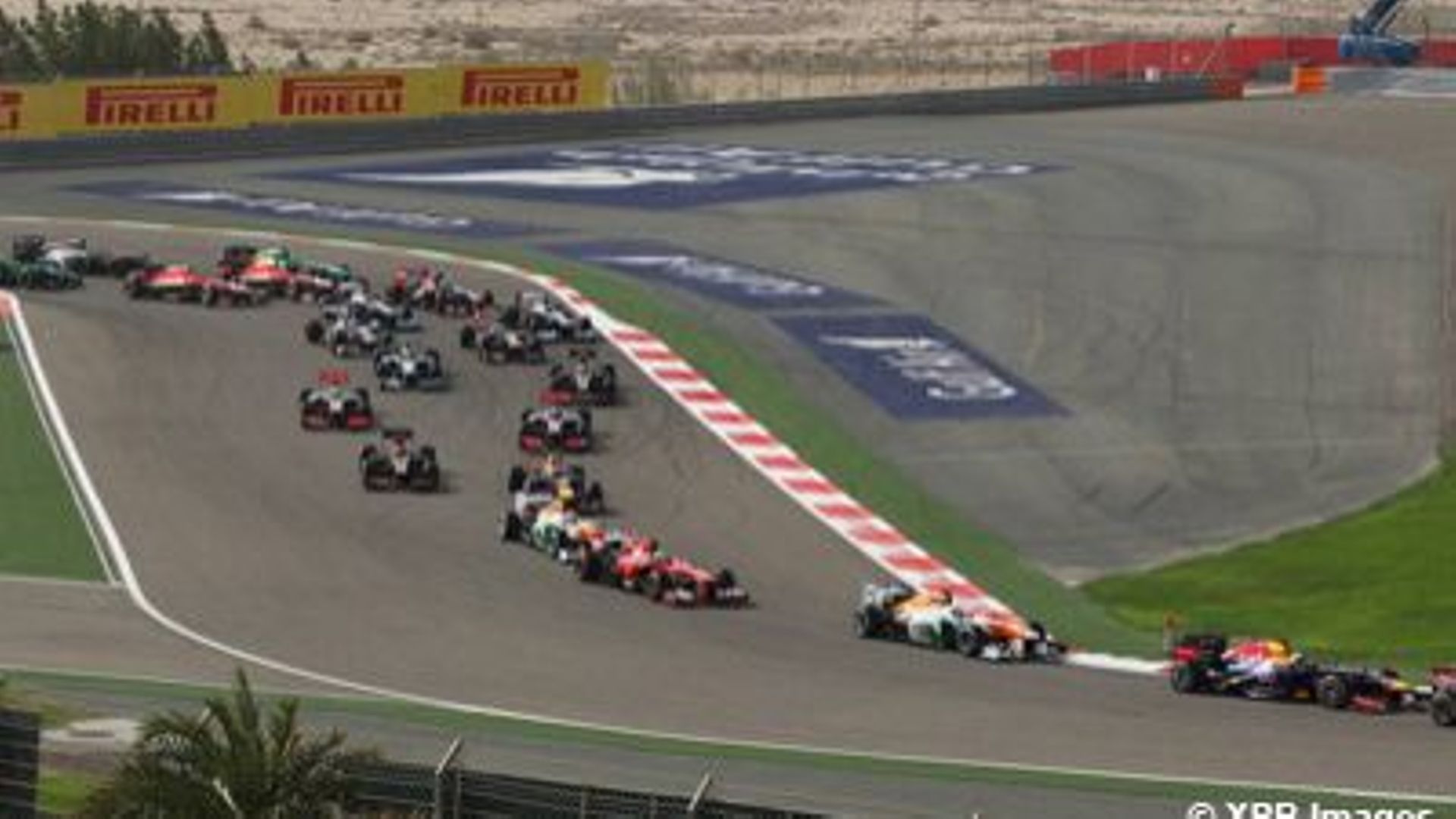 Les Points En F1 | Barème De Points F1 – NOSXAT