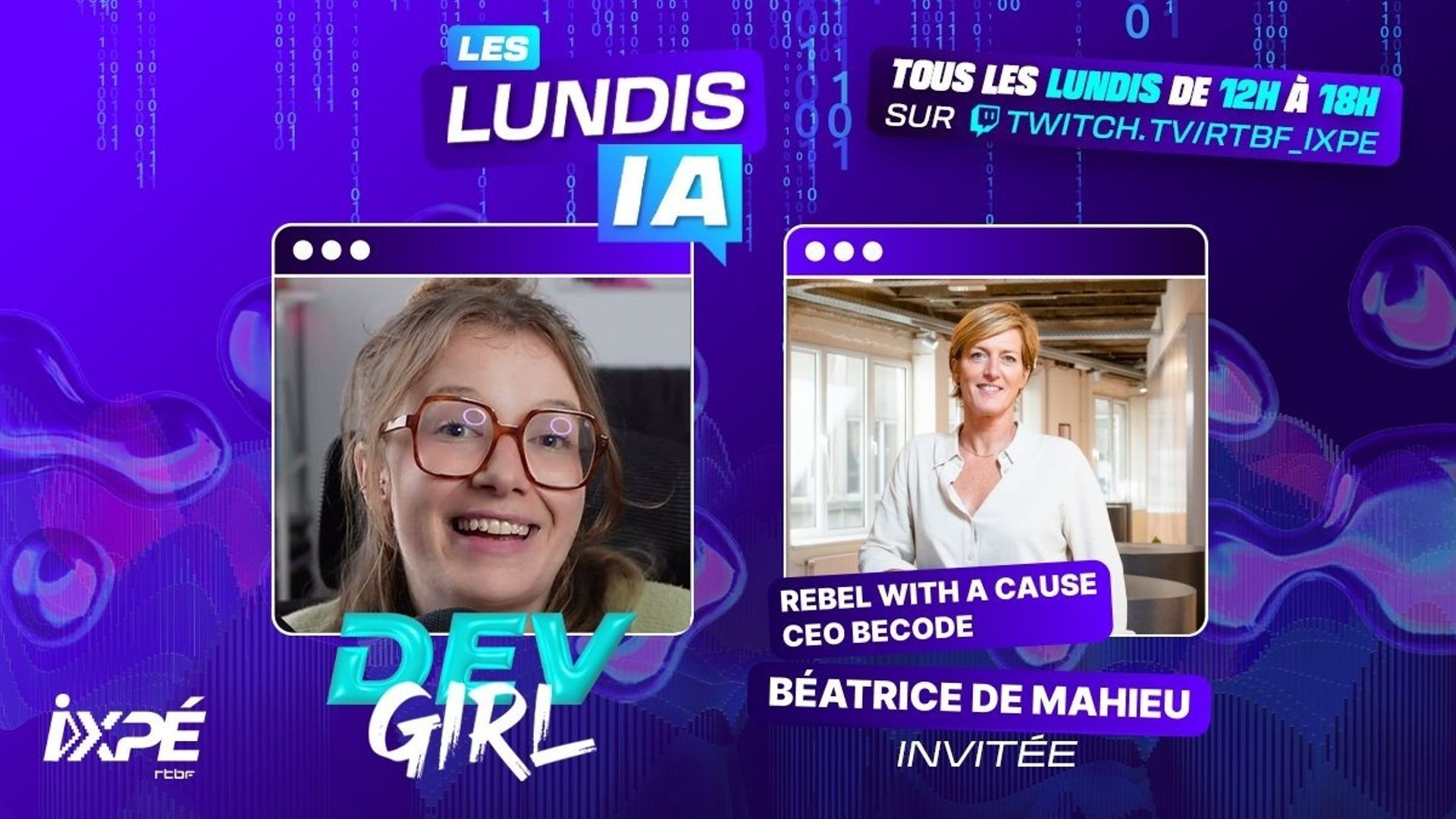 Un merci qui coûte des millions : être poli avec une IA a un impact sur ...