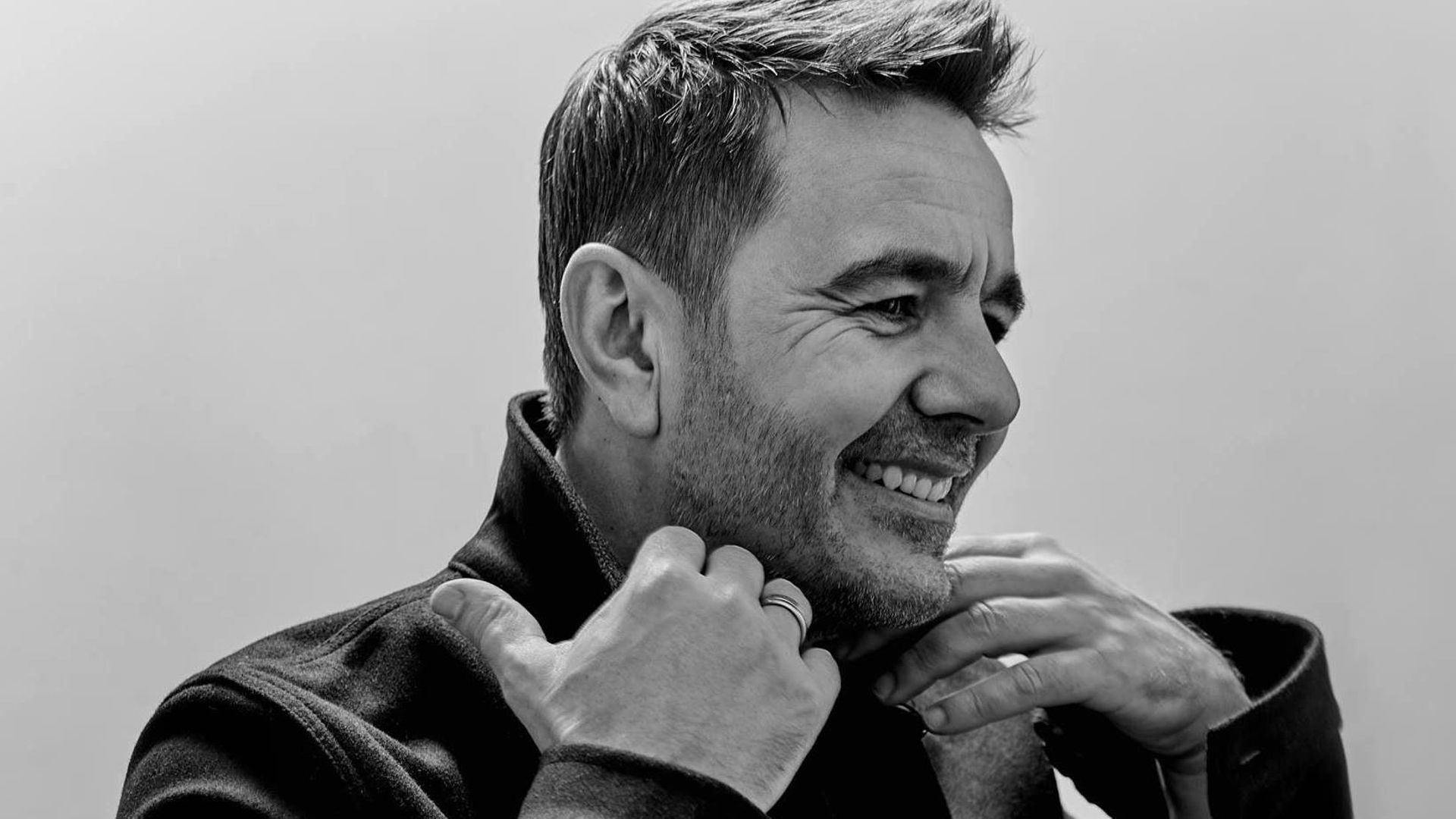 Le Dour Festival a enfin pu avoir le légendaire DJ français pour un set ...