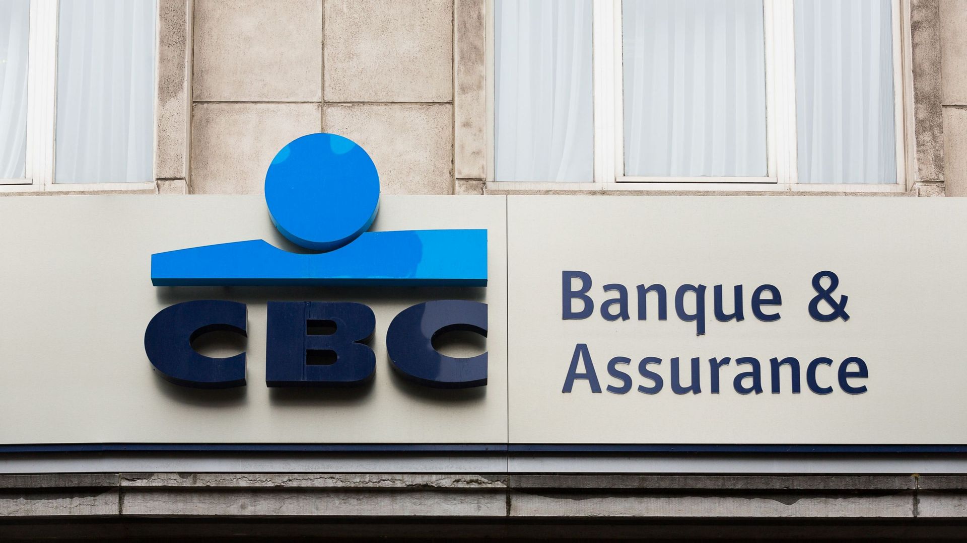 CBC n'acceptera plus de nouveaux clients pour son compte d'épargne ...