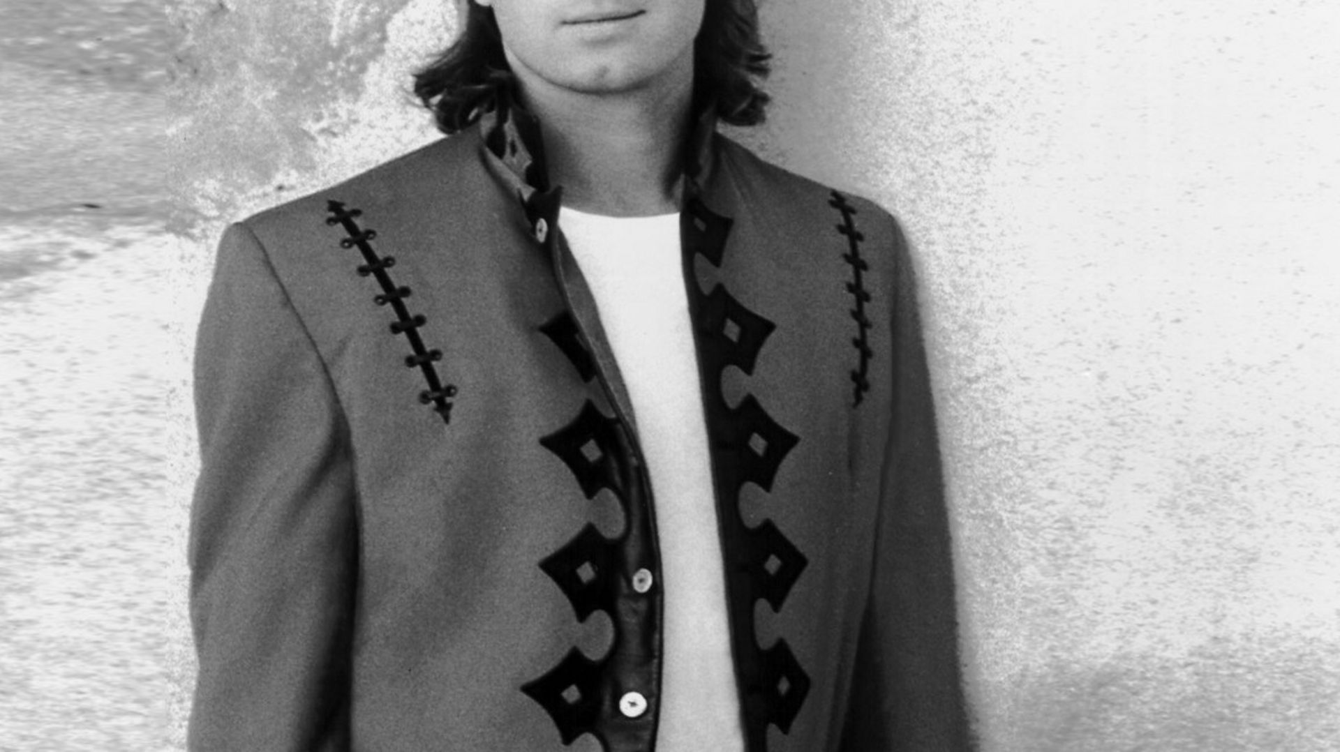 R66 Teasing : Hank Williams et Hank Jr – Keith Gattis – Wes Bayliss et ...