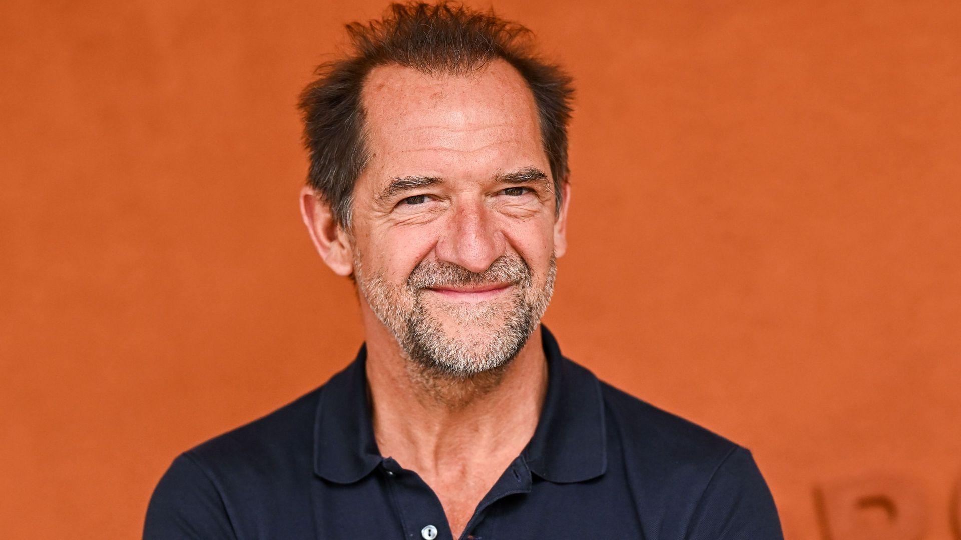 Stéphane De Groodt réalise son rêve d'enfance en pilotant une F1 Alpine ...