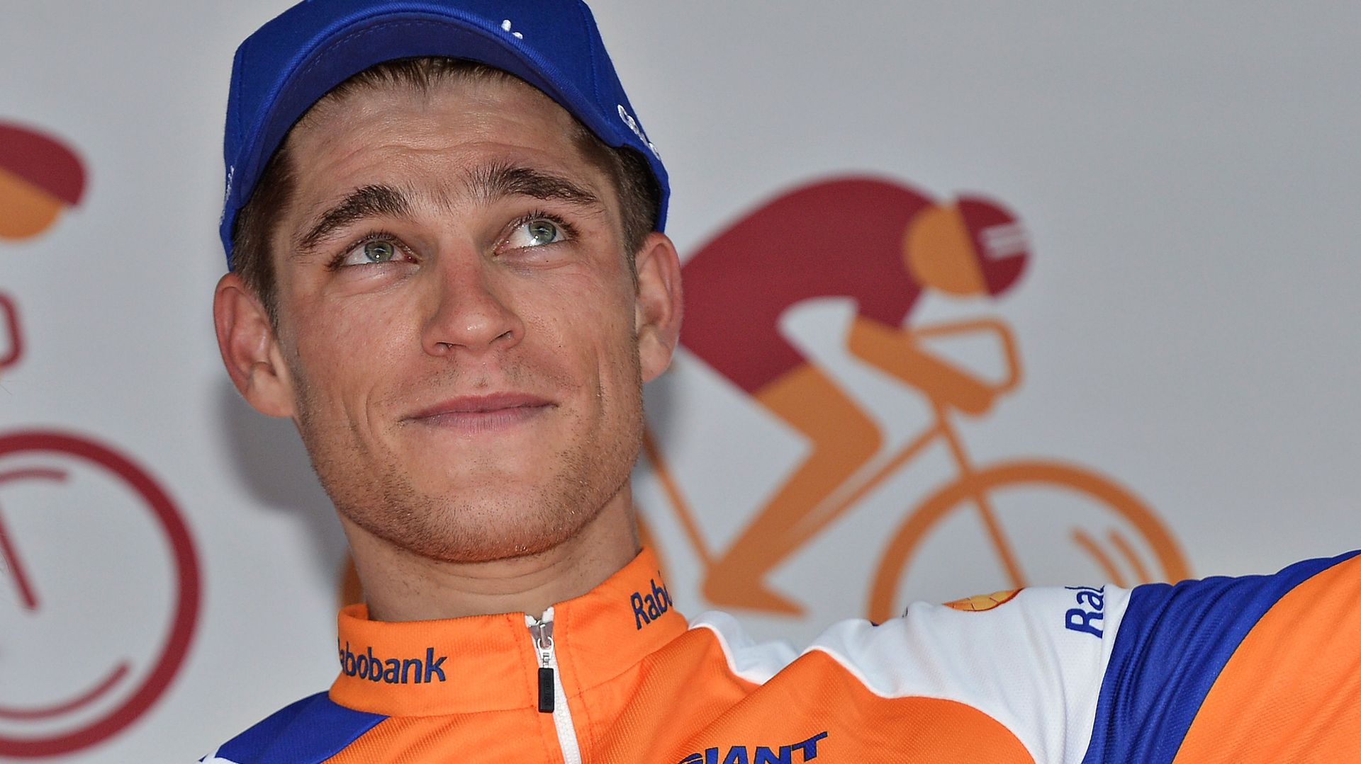 Bos remporte la 2e étape en Algarve - rtbf.be