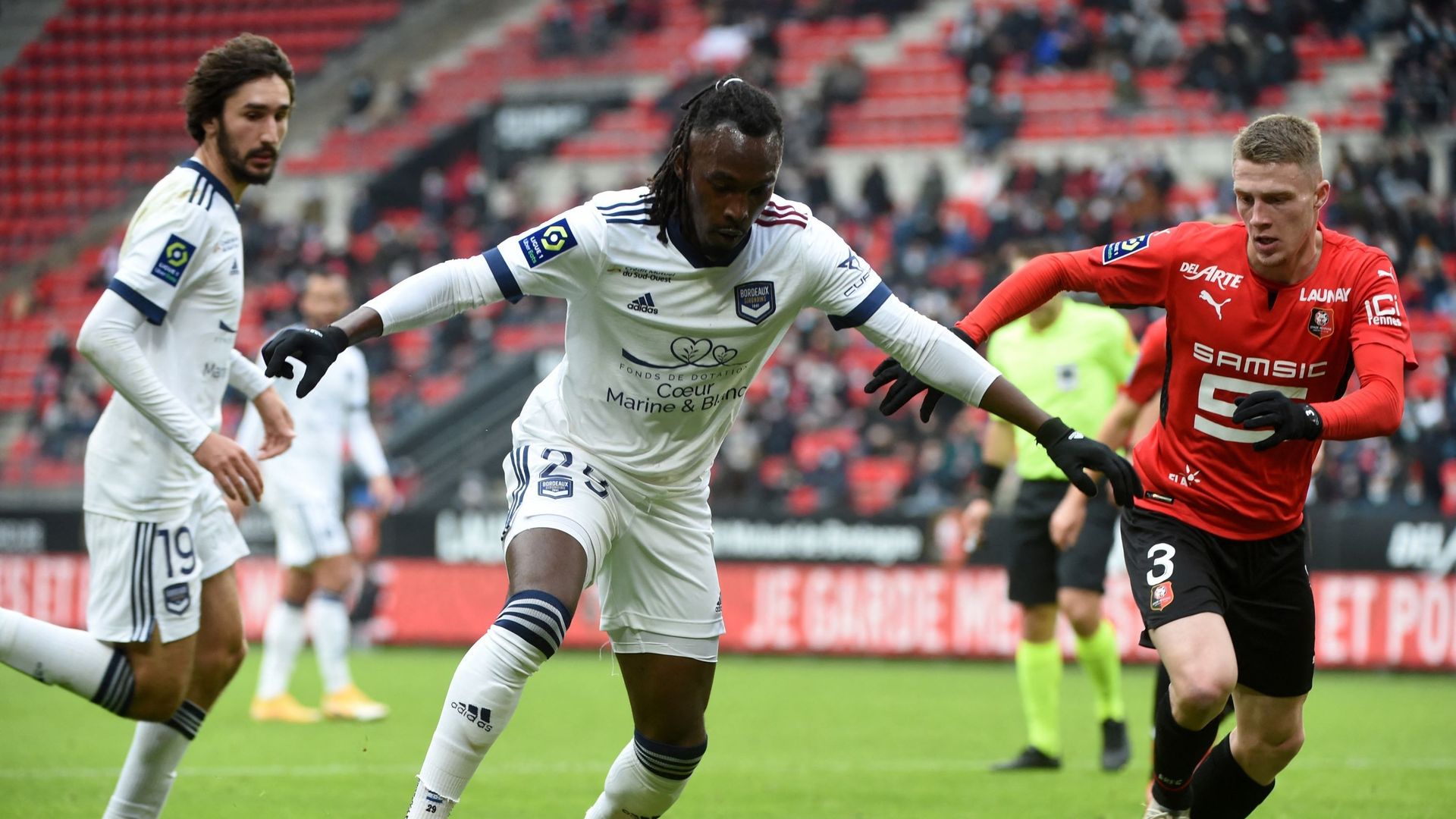 Michael Schumacher : 10 ans après, le mystère autour de son état de ...