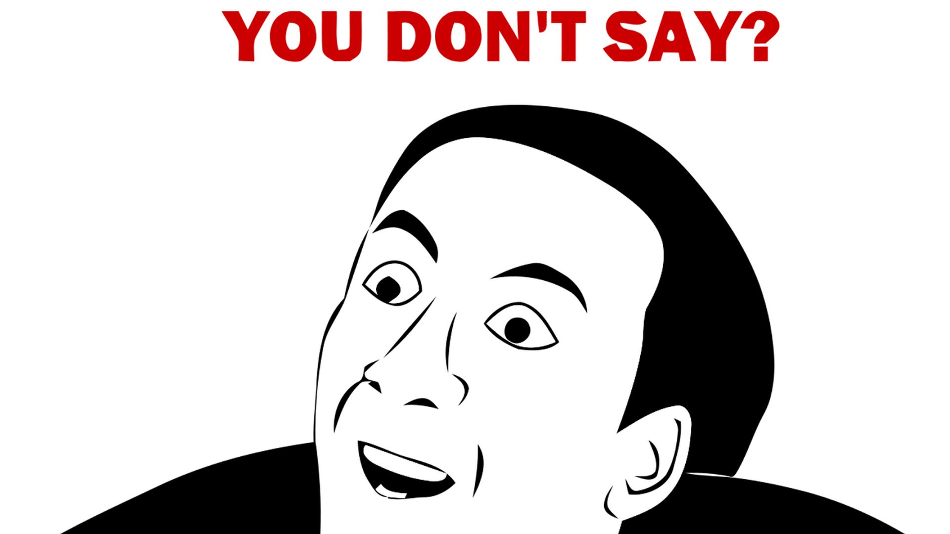 4chan, Reddit : mème combat - RTBF Actus