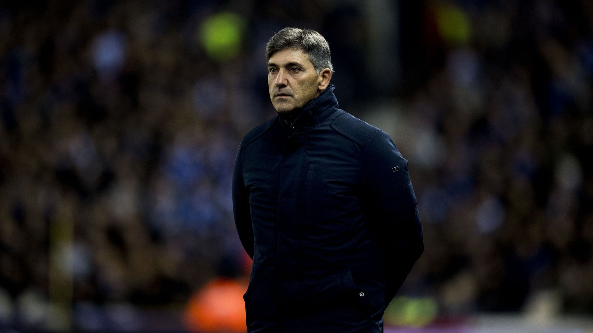 Mazzu sur son futur à Genk : 'On verra dans les jours qui viennent'