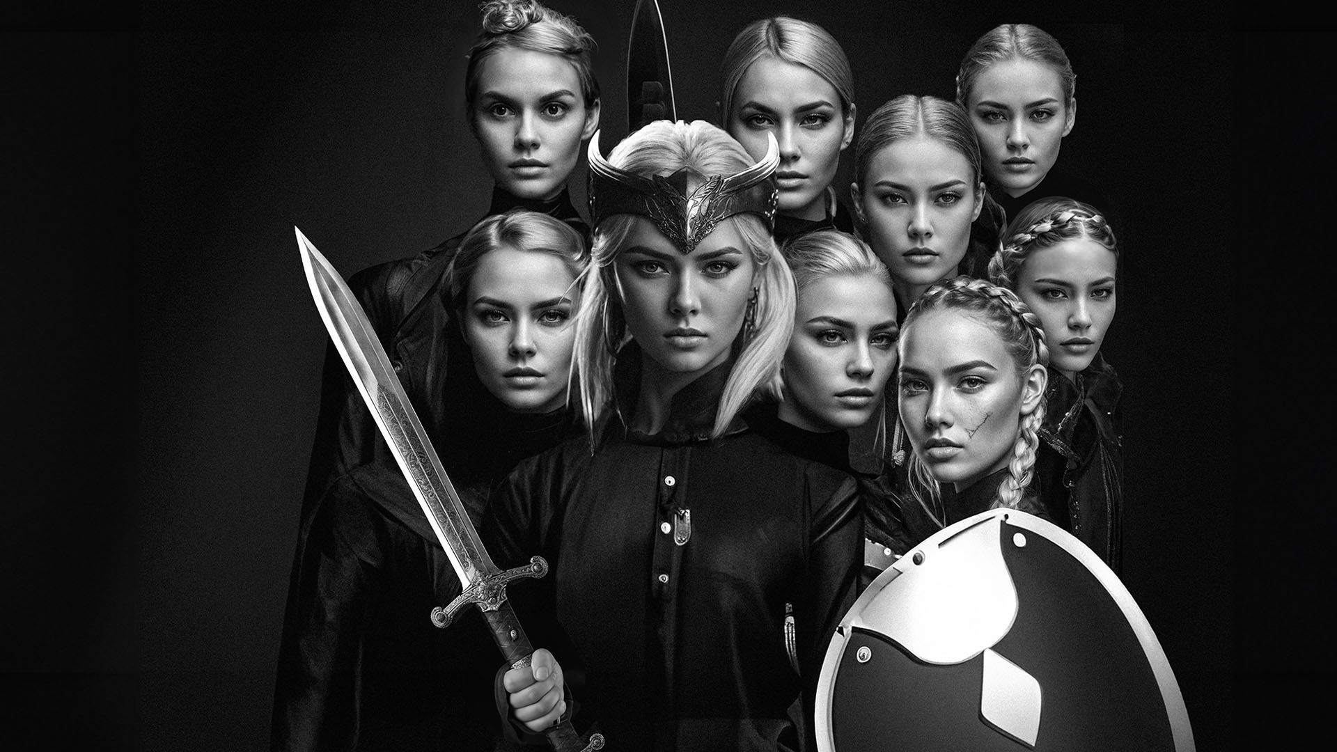 Un opéra, une histoire : à la découverte de La Walkyrie de Richard ...