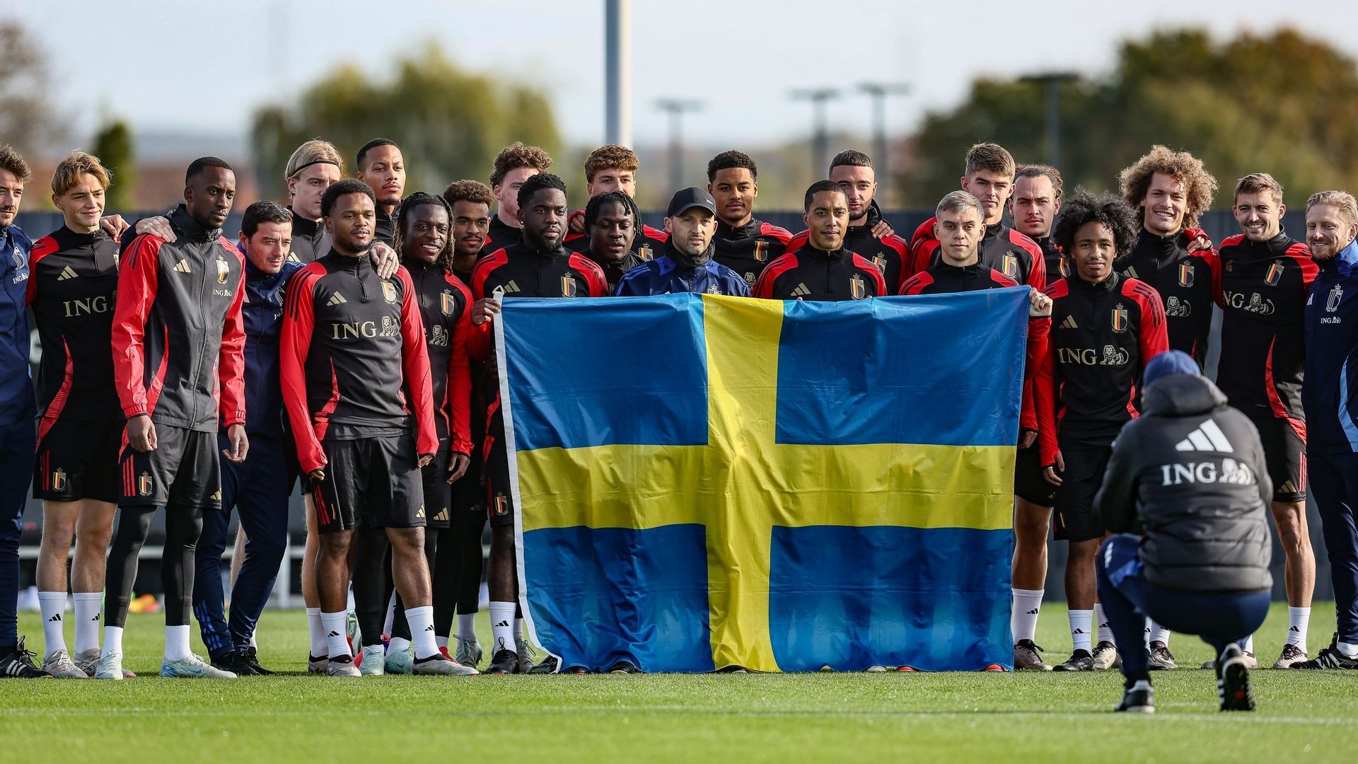 La défense coupable, les tauliers au rendez-vous : les notes des ...