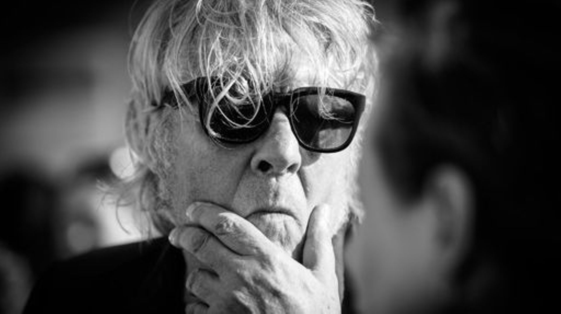 Un documentaire sur Arno diffusé en avant-première au festival du film ...