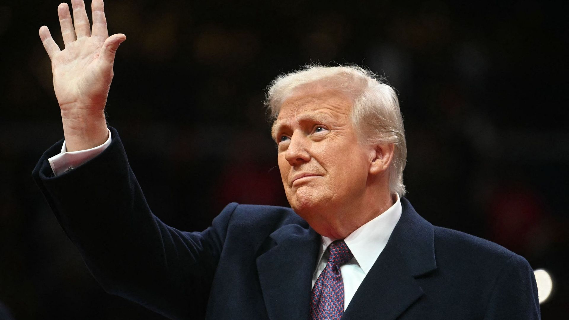 Donald Trump, le nouveau Napoléon III ? Vers le retour du césarisme ...
