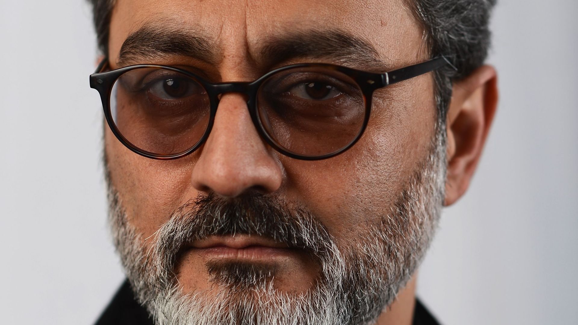 Le film 'Wajma, une fiancée afghane' de Barmak Akram sacré Grand Prix ...