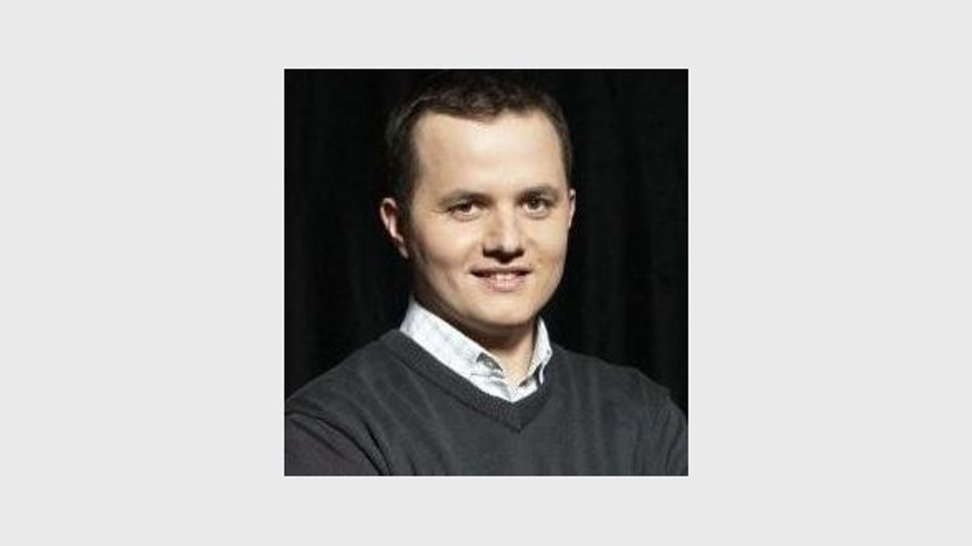 Le journal de 9h - RTBF Actus