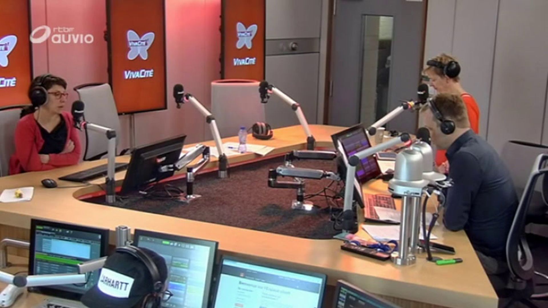 Easy Switch: Changer facilement d'opérateur! - RTBF Actus