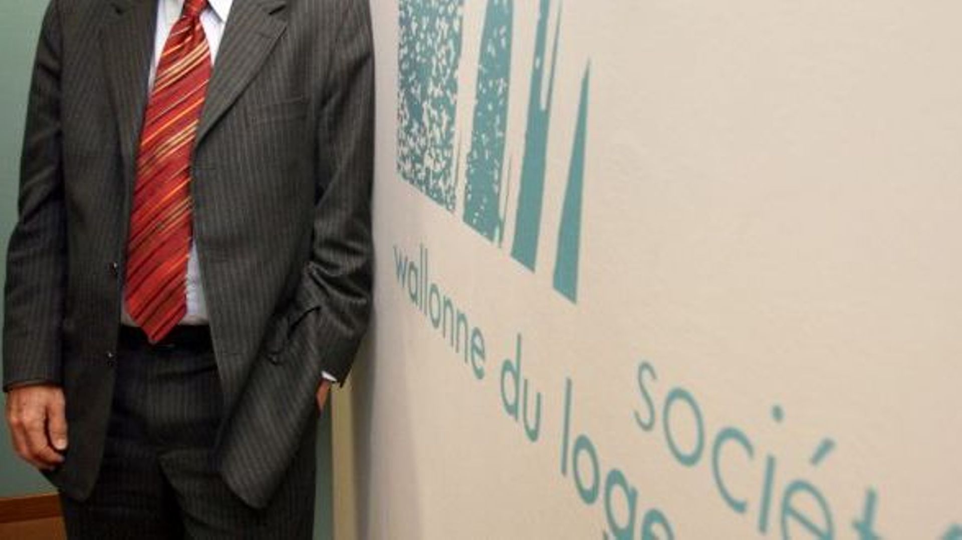 Vers une mise sous tutelle du Confort Mosan - RTBF Actus