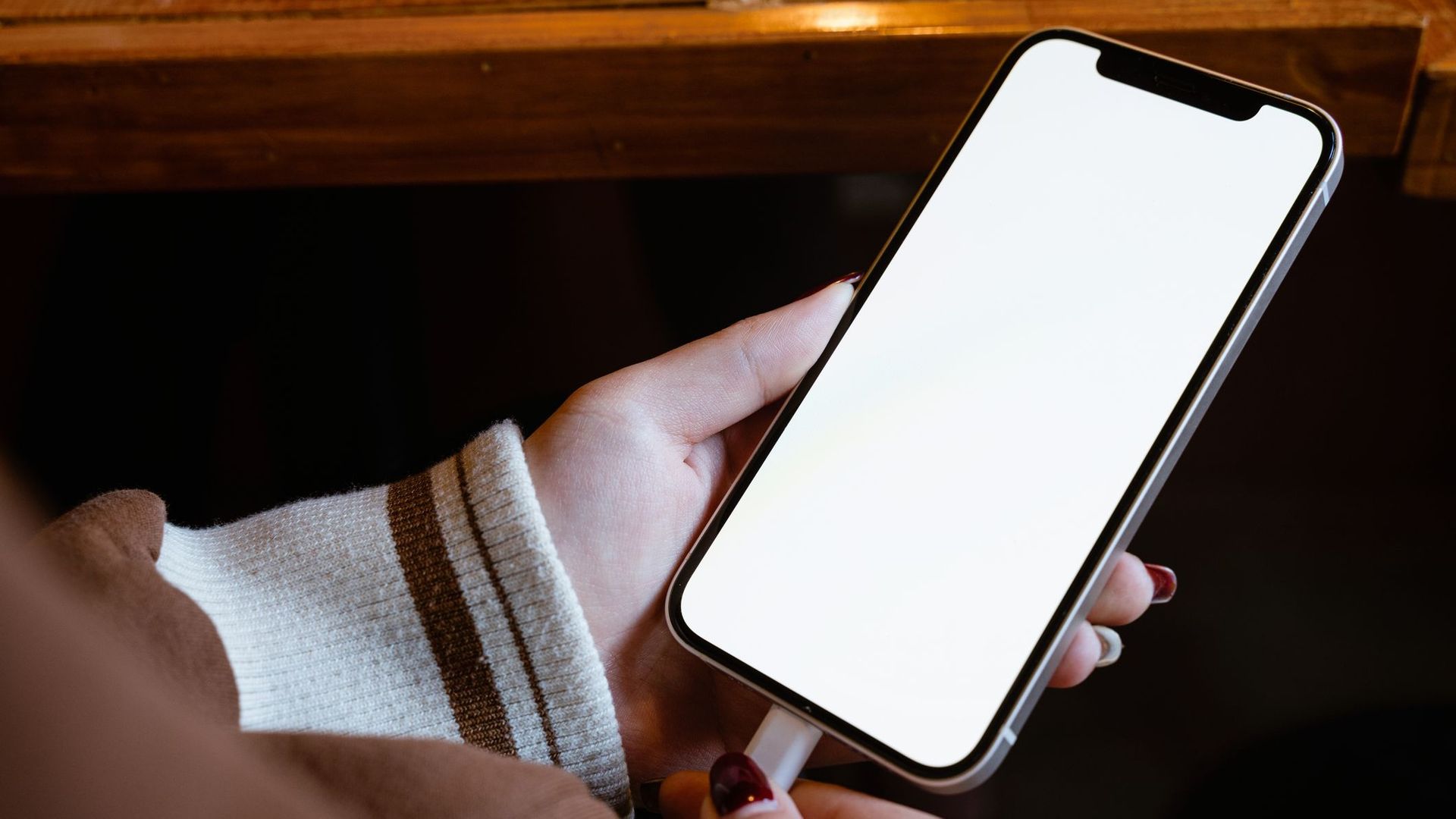 Voici tout ce qui change pour votre mobilité ce 1er janvier 2025 - RTBF Actus