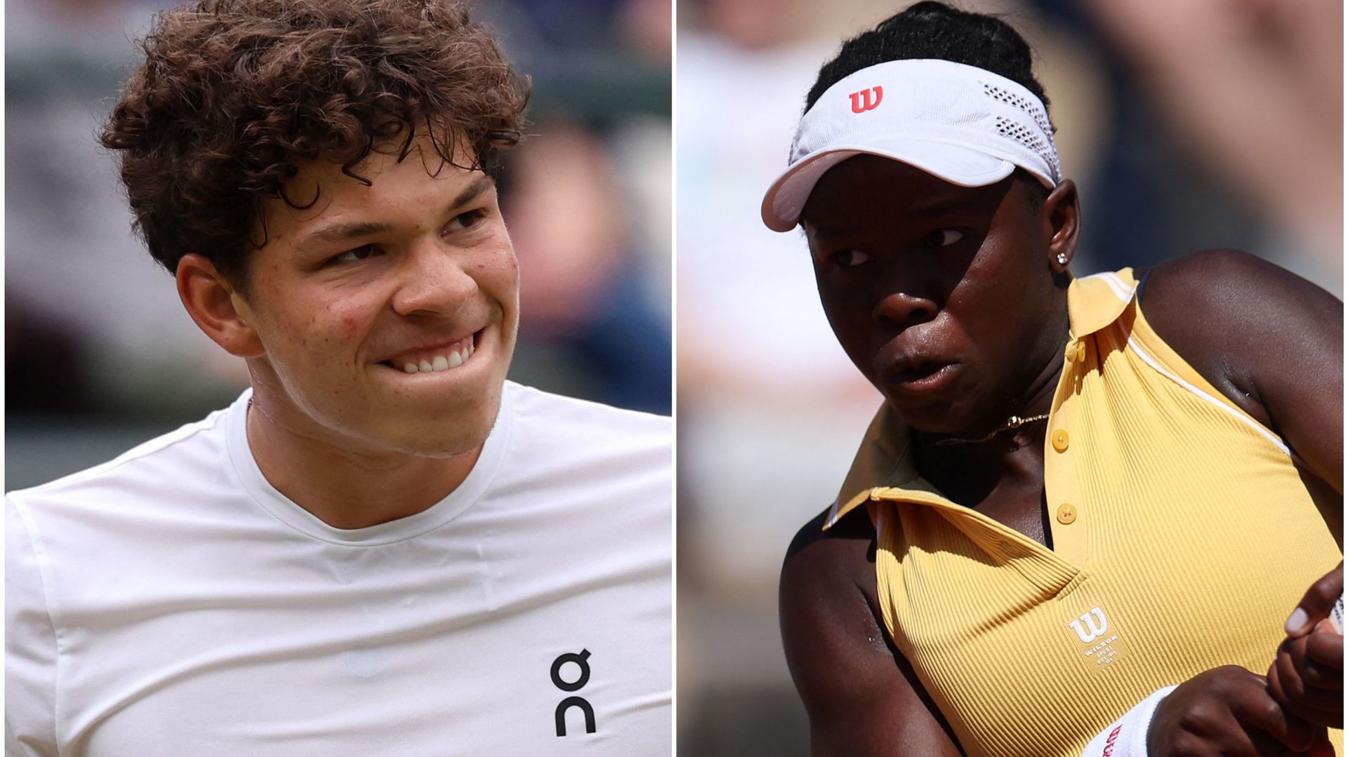 Maredorazio xxx videos she had a smile and having fun