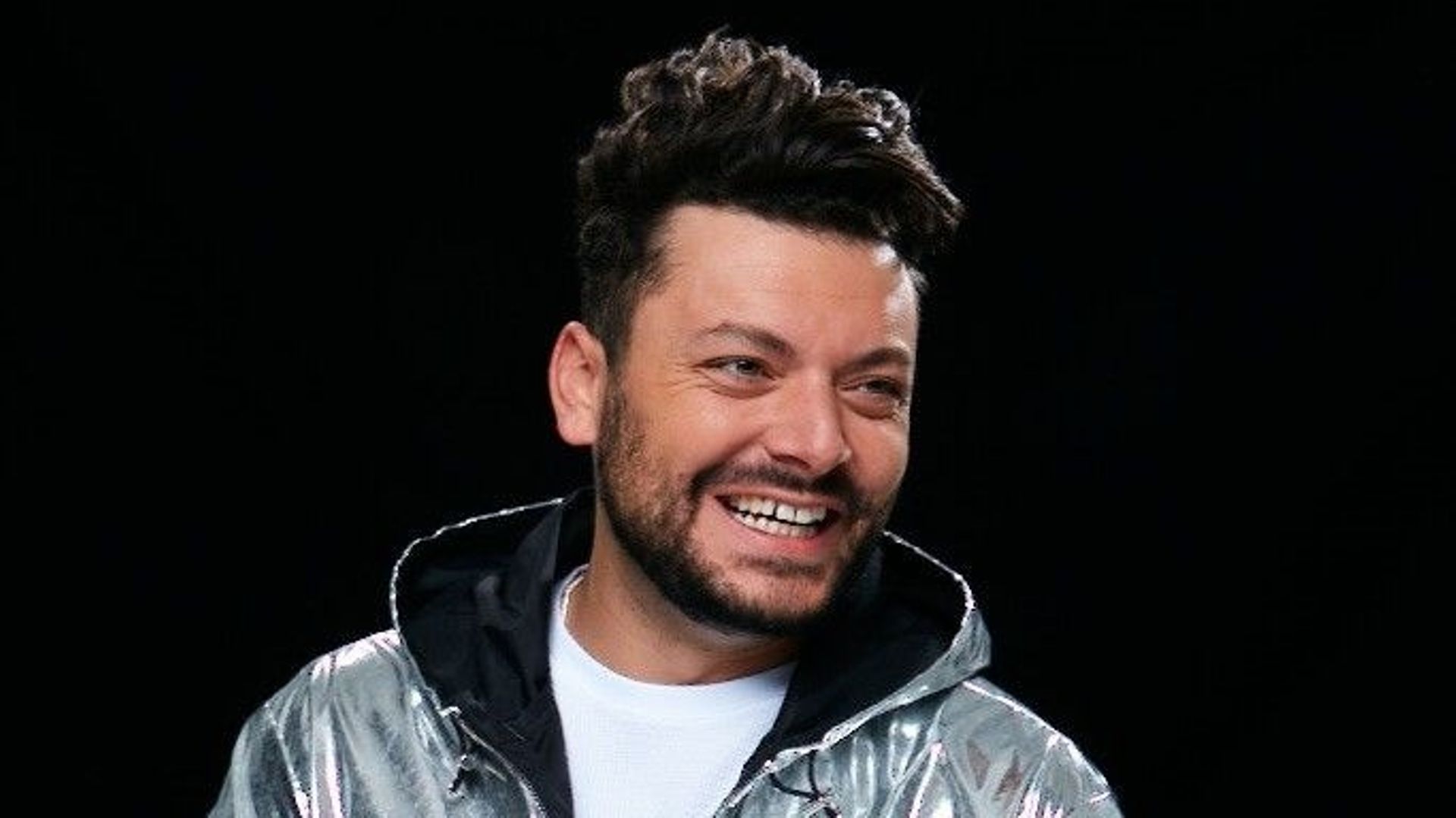 Marie Arena, Hugues Aufray et Juliette Armanet sont les invités du ...