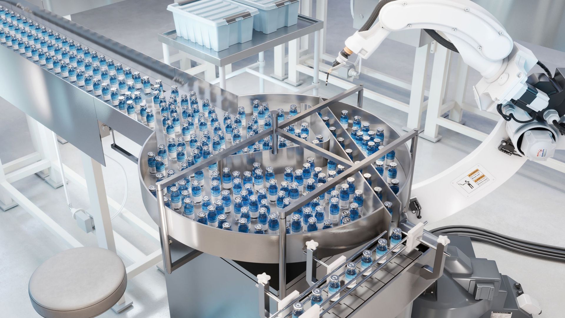 Ici le monde : Donald Trump croit-il un peu trop en sa propre légende ? - RTBF Actus