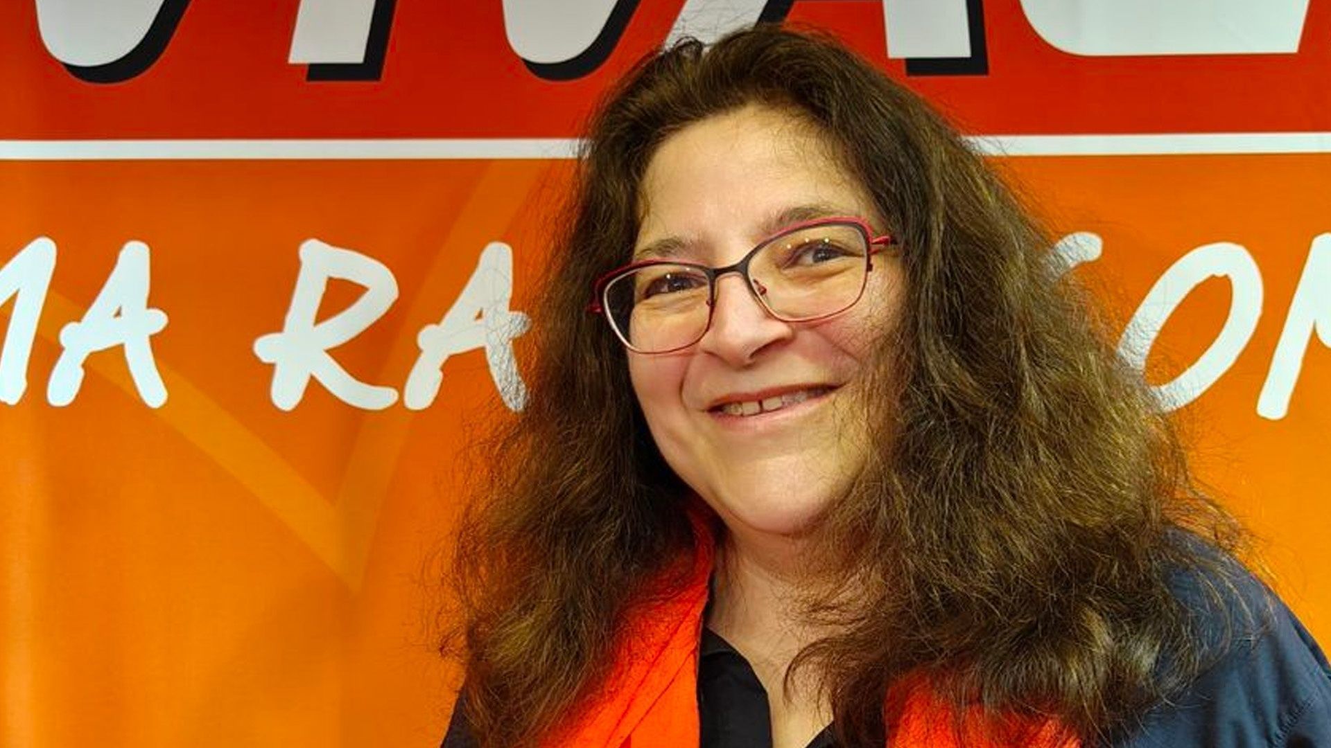 Zidani raconte sa rencontre avec Soeur Emmanuelle : 'Elle faisait ...