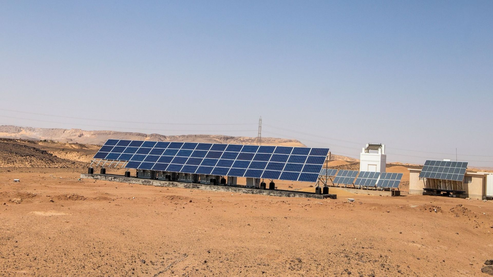 Copeland annonce la fin de la production sur son site de Welkenraedt ...