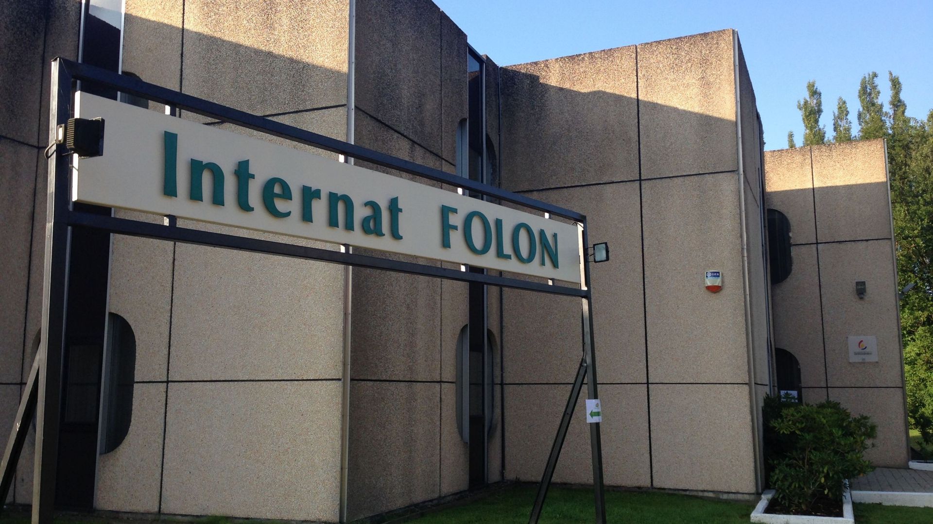 Wavre: une nouvelle école spécialisée risque de (déjà) fermer, faute d ...