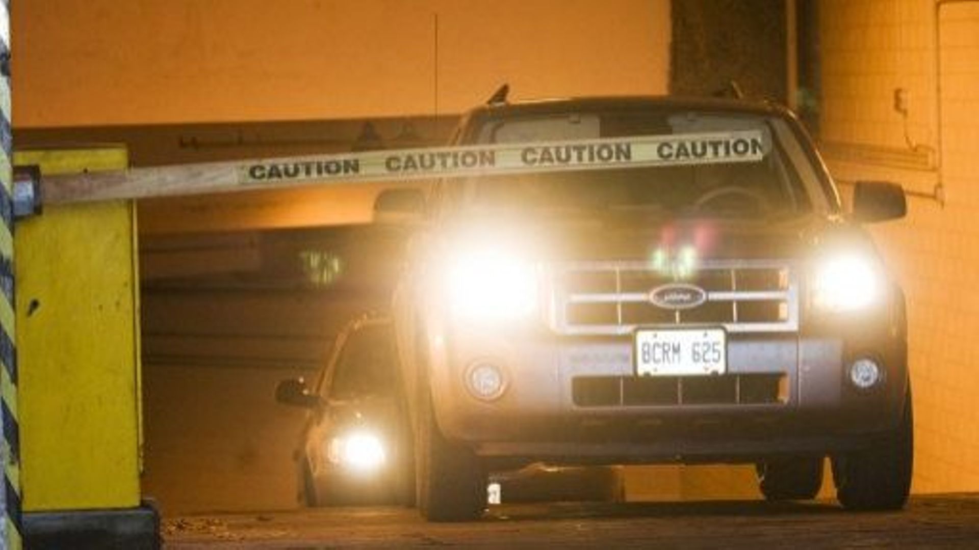 Attentat De La Rue Copernic Le Canada Ordonne Lextradition Dun