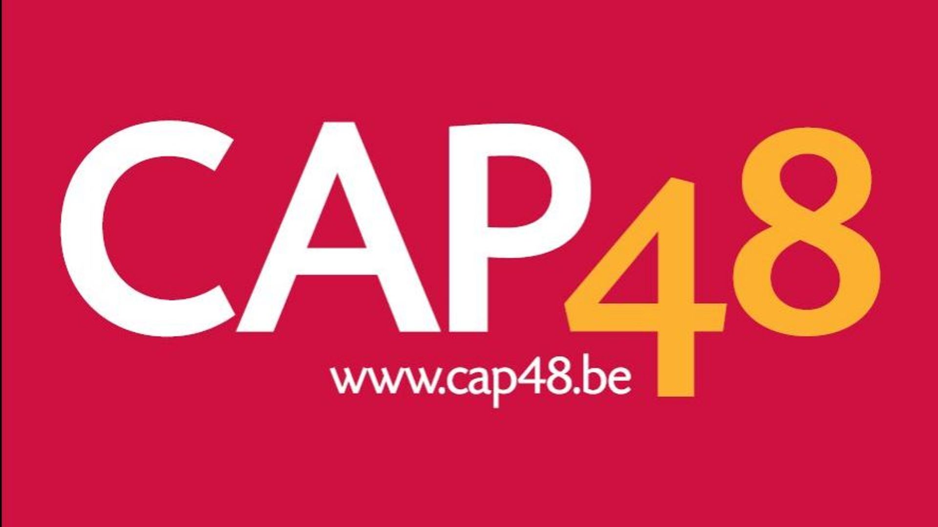 Cap 48 - une belle rencontre - RTBF Actus