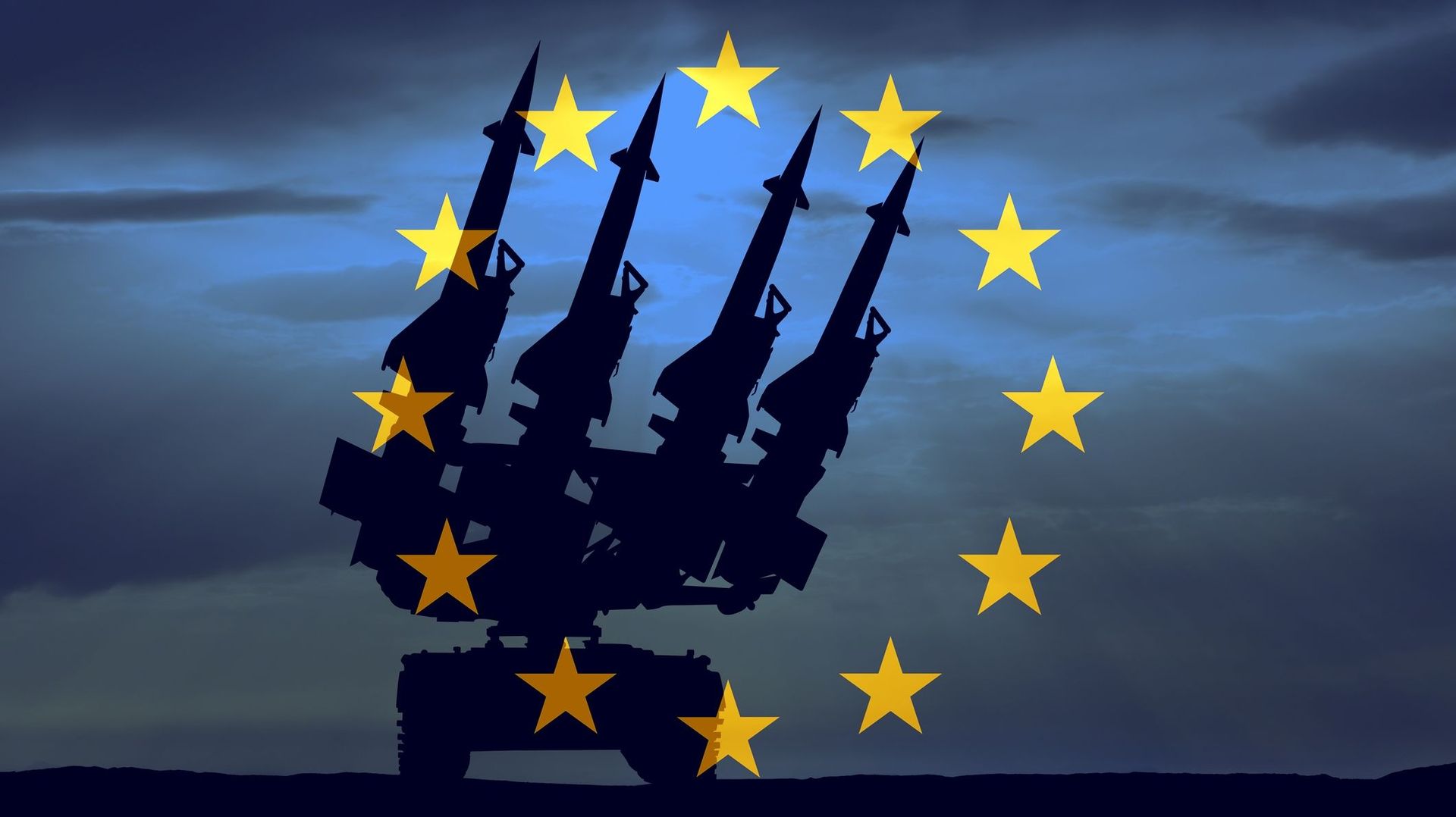 L’œil de Moscou : après le clash Trump-Zelensky, quelles options pour le Kremlin ? - RTBF Actus