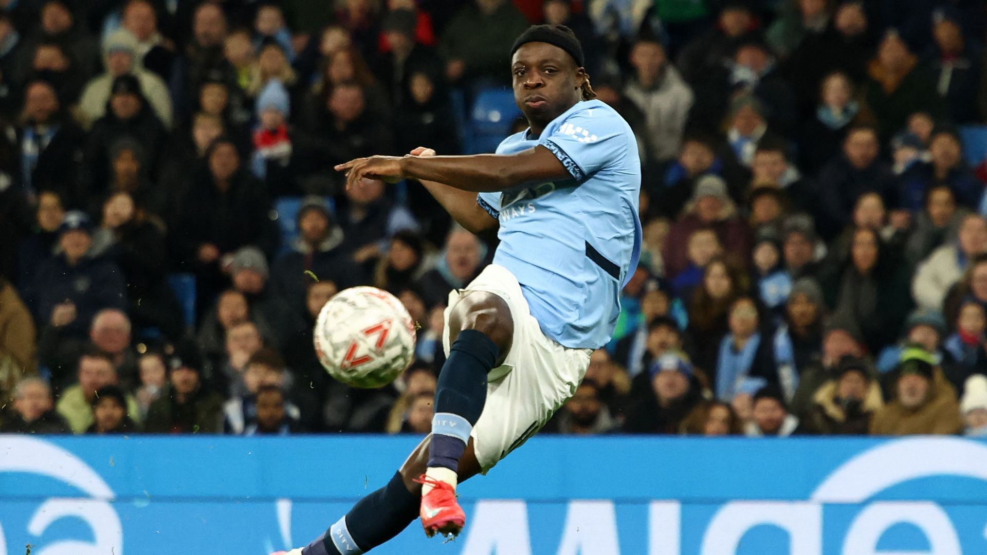 Les chiffres des Diables Rouges : Trossard et Raskin hommes de derbies ...