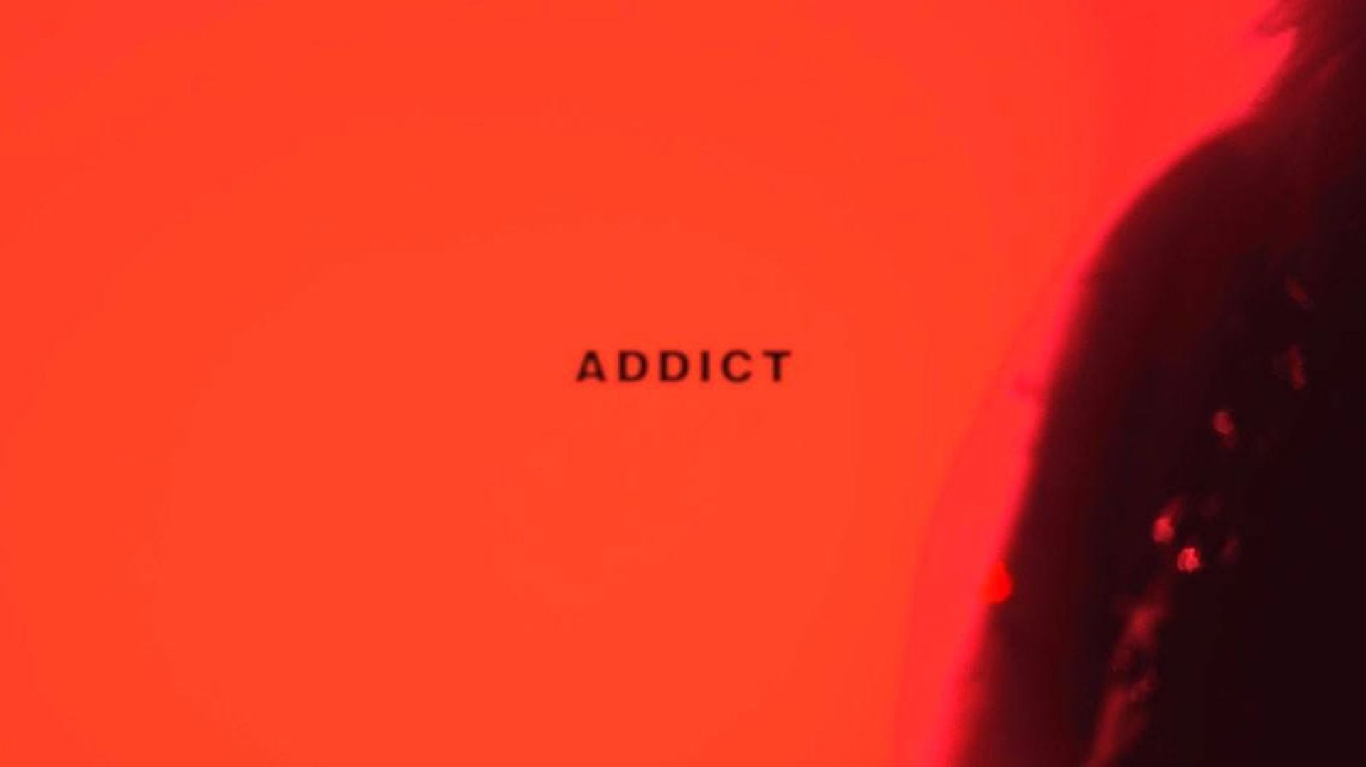 'Le Manou' (Durbuy - The Voice), nous dévoile en direct son nouveau ...