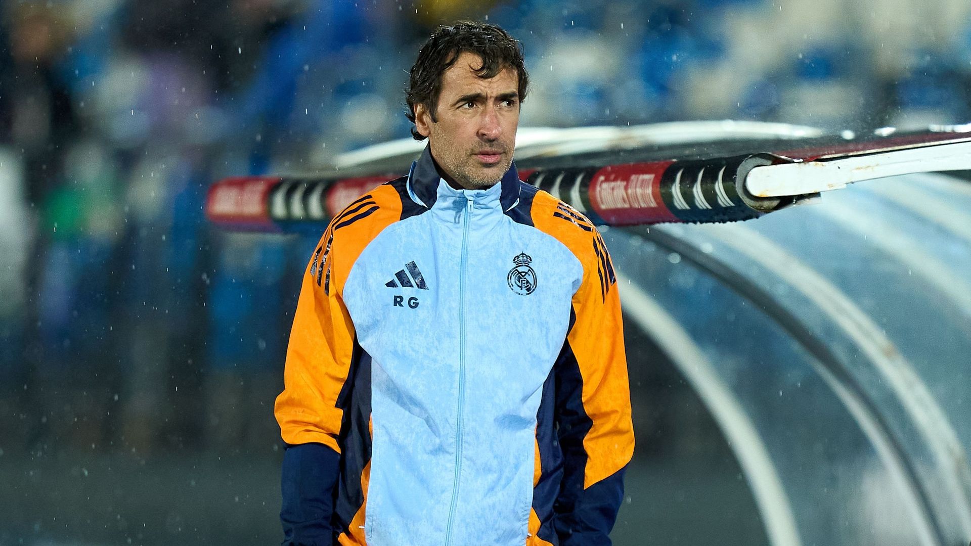 Diables Rouges : 'On ne va quand même pas regretter que Wout Faes soit ...