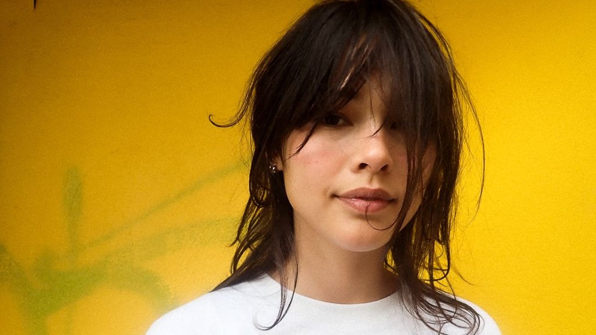 Miki : 50% pop, 50% alternative, 100% graou... Découvrez la nouvelle ...