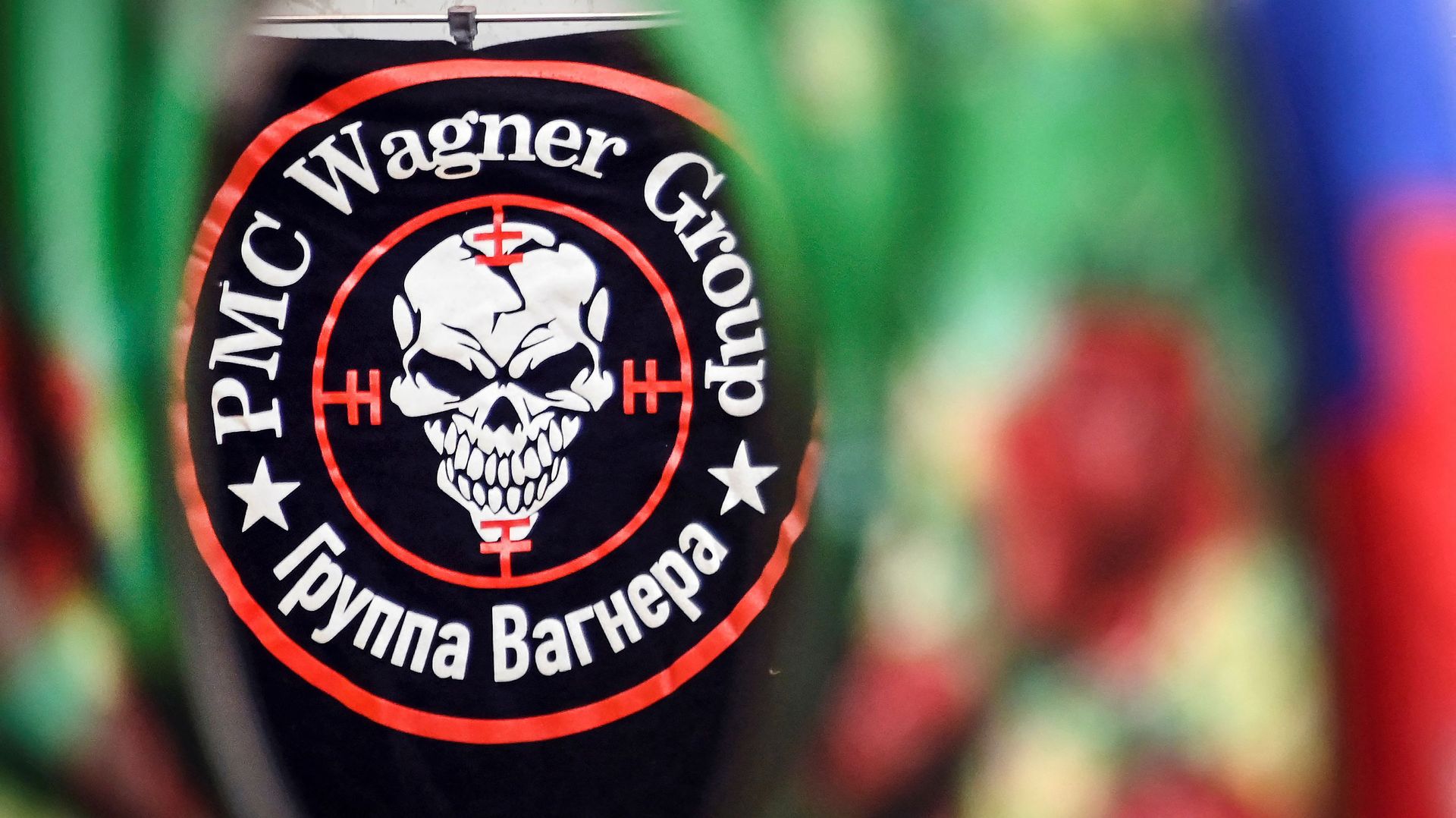 Wagner après Prigojine ? C’est « une marque prête à être franchisée ...