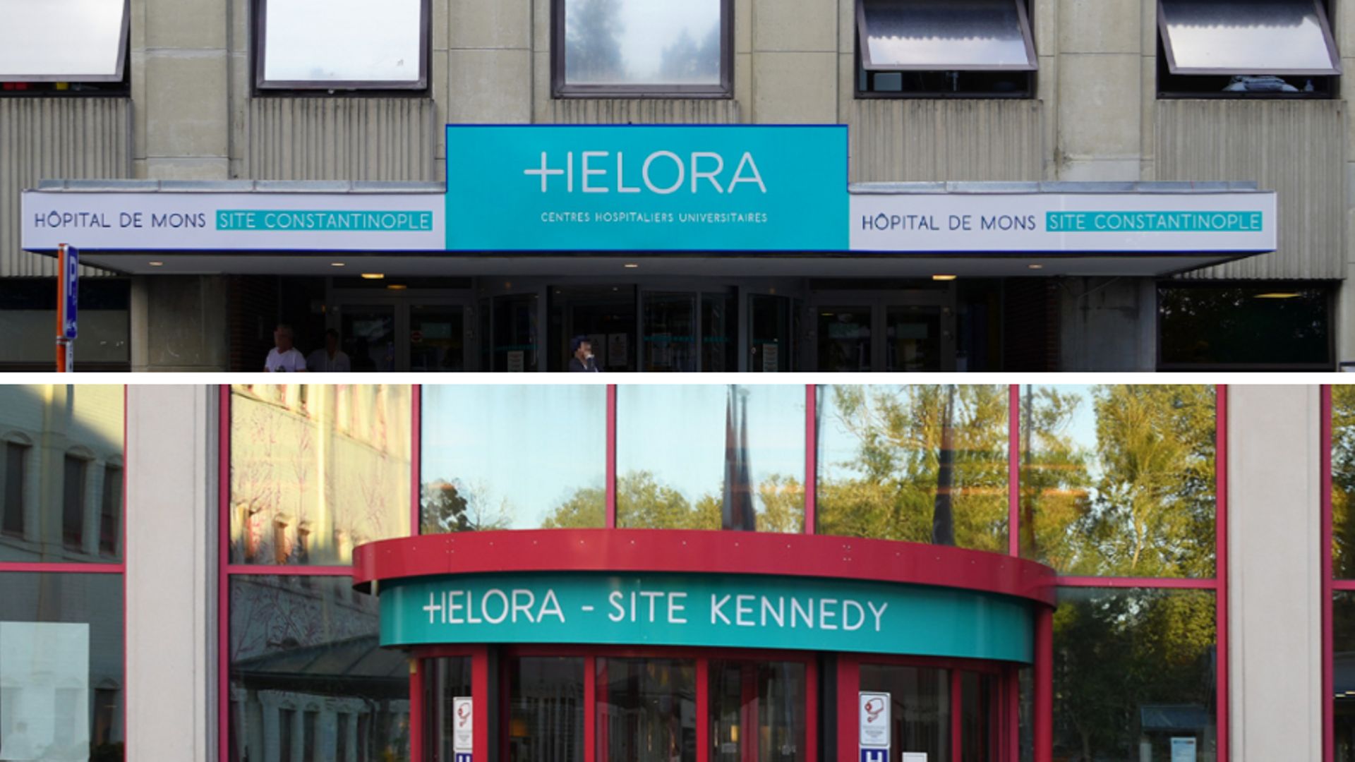 Le regroupement hospitalier à Mons inquiète les syndicats, un conseil d ...