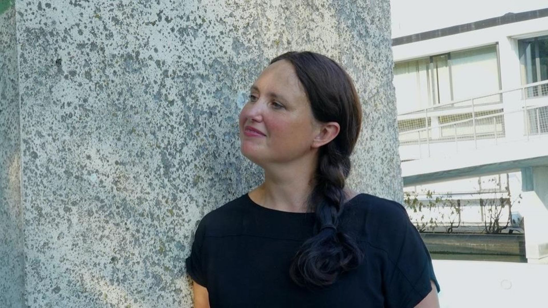 L'Odyssée : remportez des places pour le concert 'VIVA!Opera' à l ...