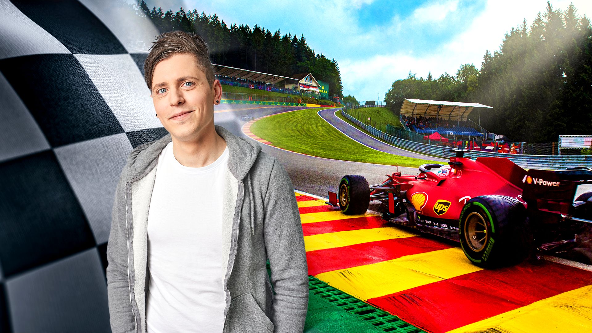 Danielle delaney got to the trashy motel, sent a text to