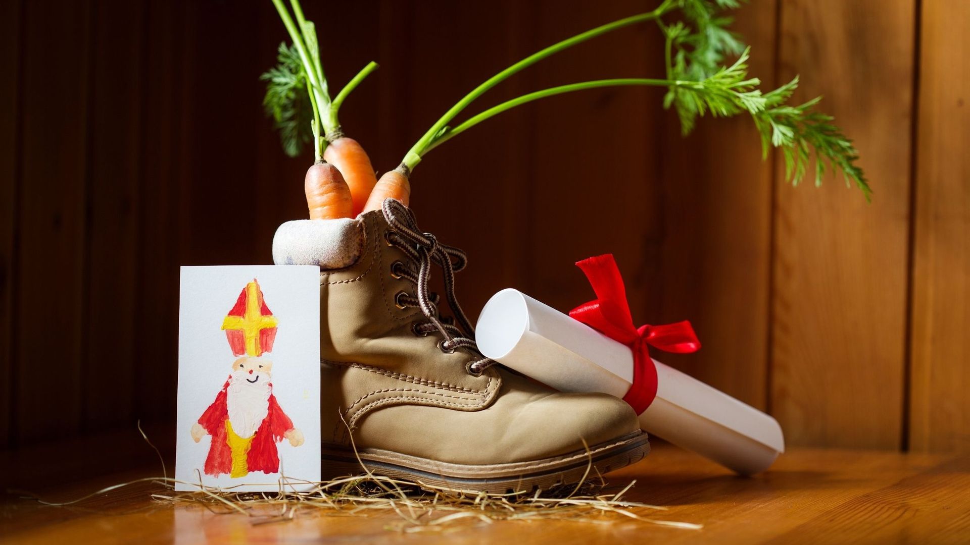5 jeux de société que Saint-Nicolas pourrait avoir dans sa hotte - RTBF ...
